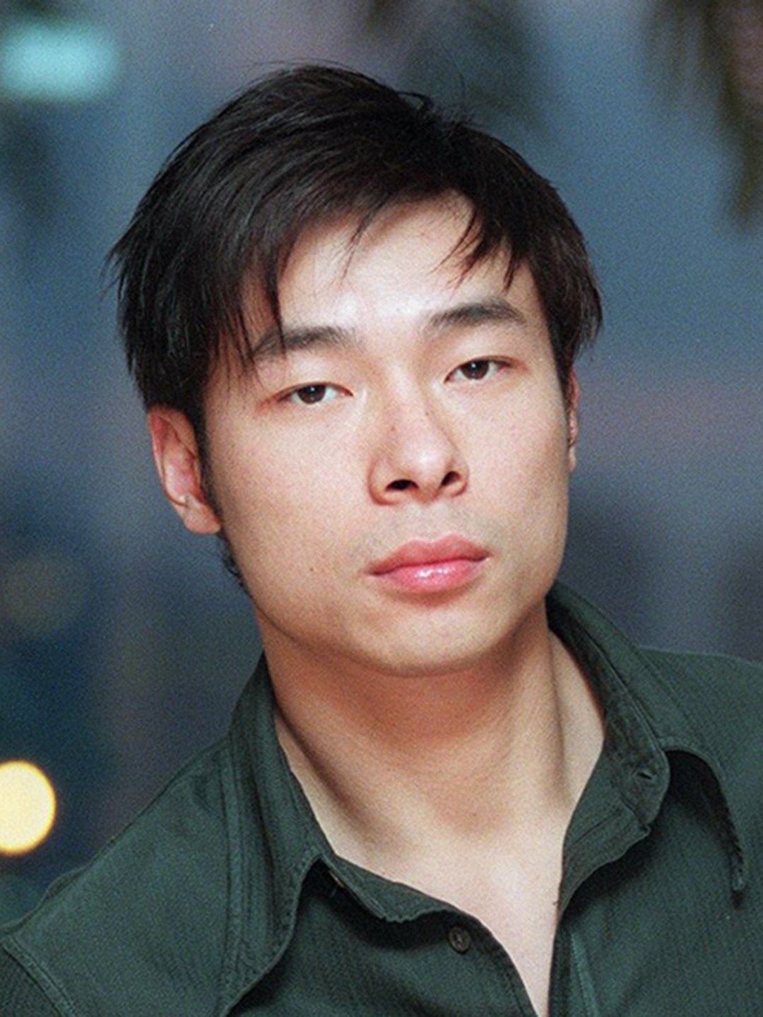 Andy Hui Chi-On Pictures | Rotten Tomatoes