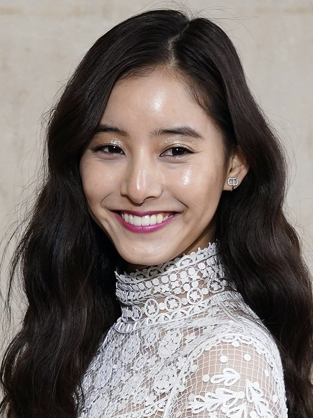 Yuko Araki Pictures | Rotten Tomatoes