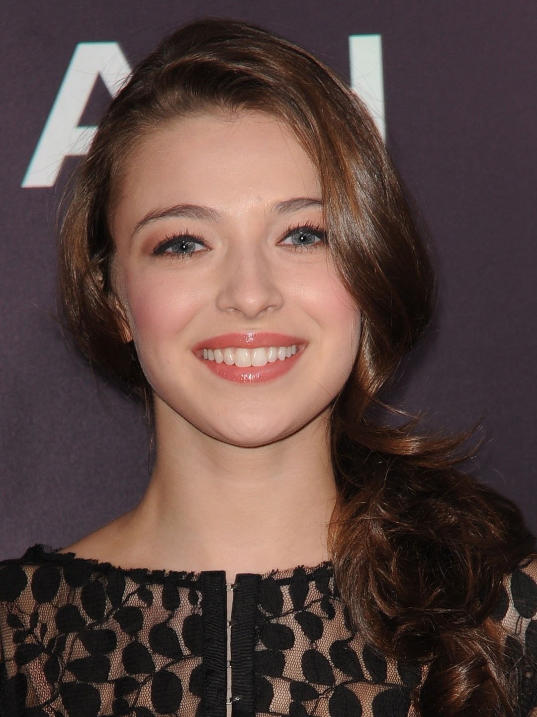 Ariane Rinehart Pictures | Rotten Tomatoes