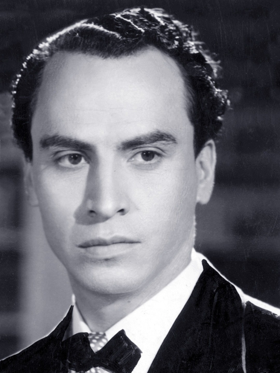 Irene Landa's Instagram, Twitter & Facebook on IDCrawl