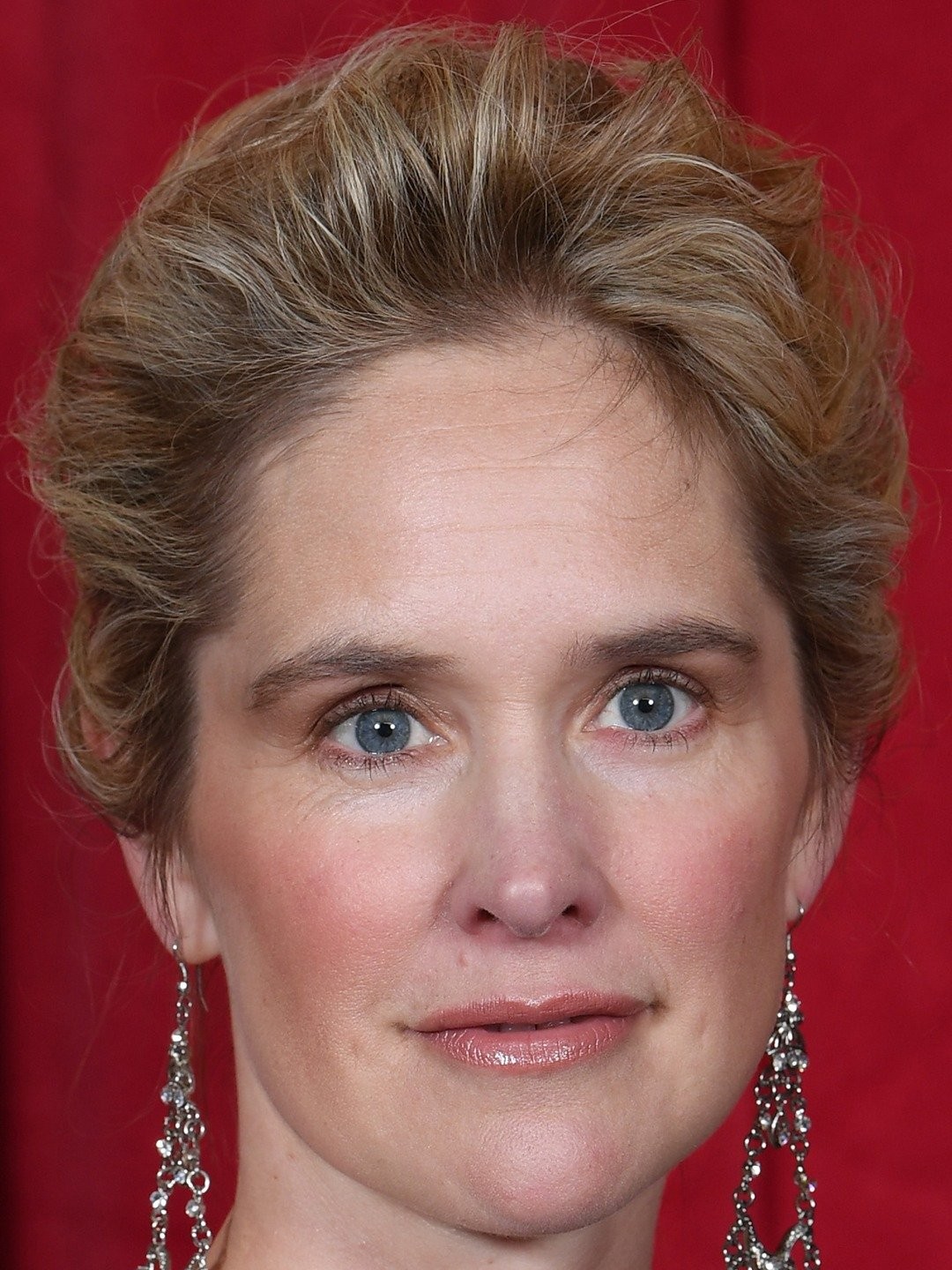 Emily Hamilton Pictures | Rotten Tomatoes