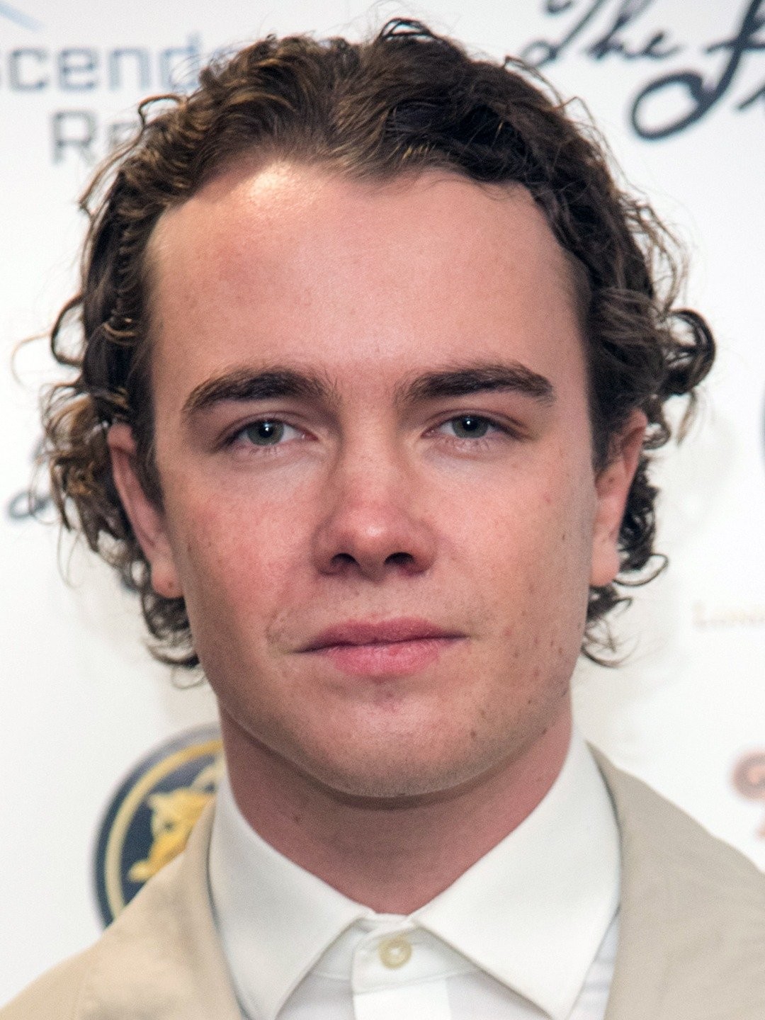 Ross McCormack Pictures | Rotten Tomatoes