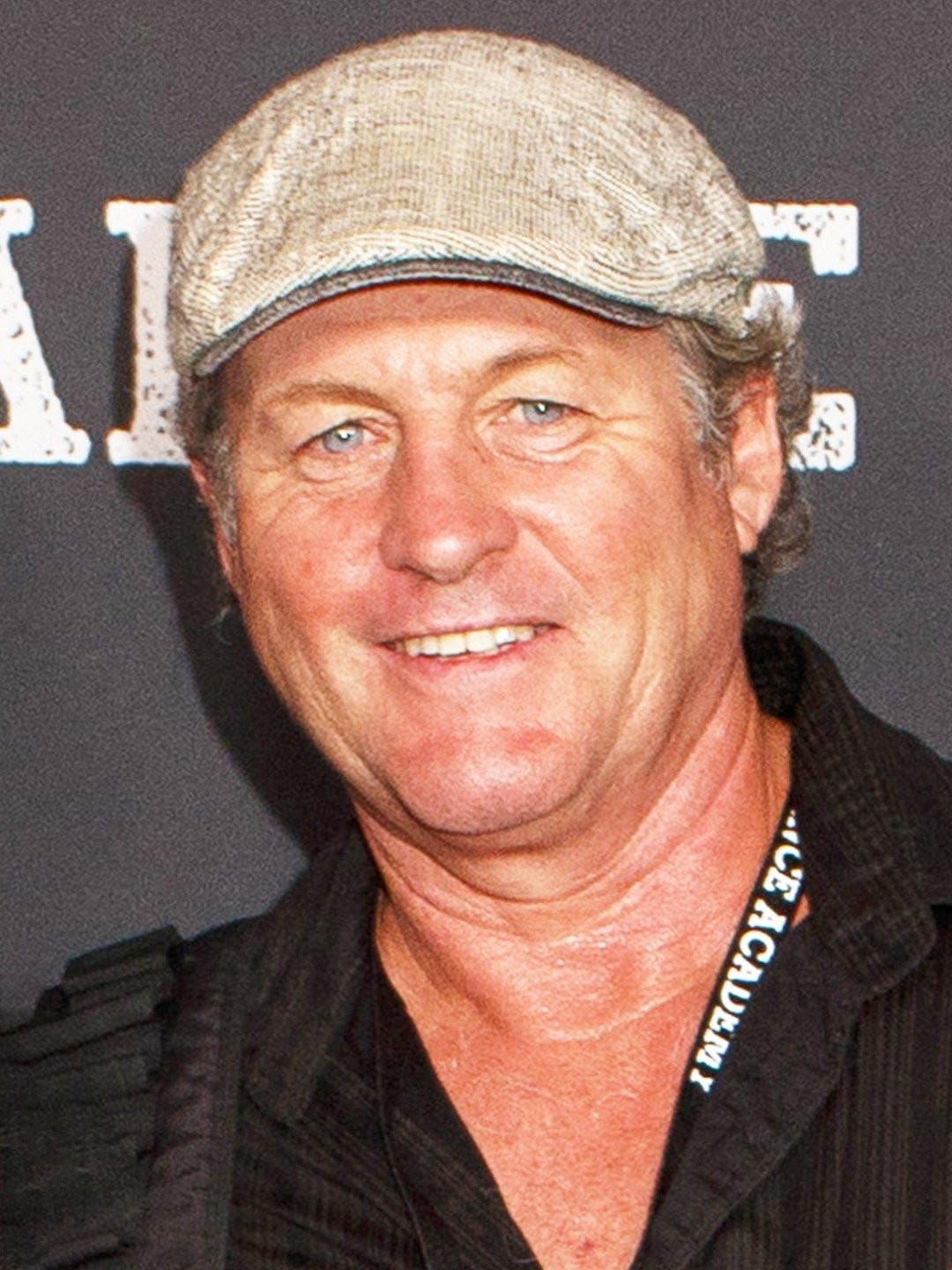 Peter Phelps Pictures | Rotten Tomatoes