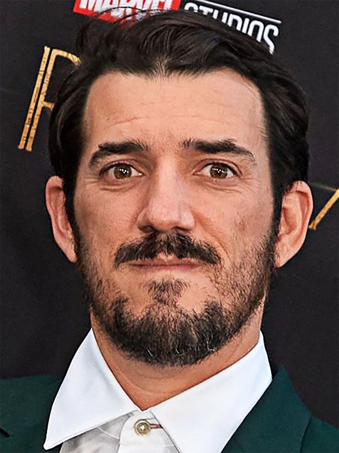Ryan Firpo Pictures | Rotten Tomatoes