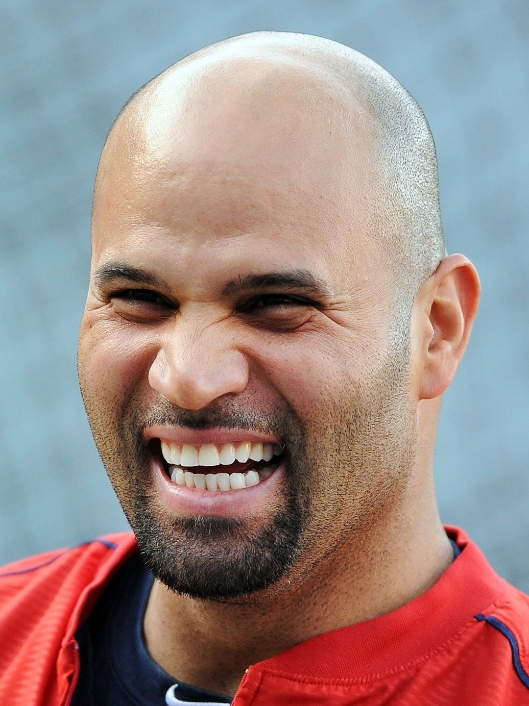 Albert Pujols Pictures | Rotten Tomatoes