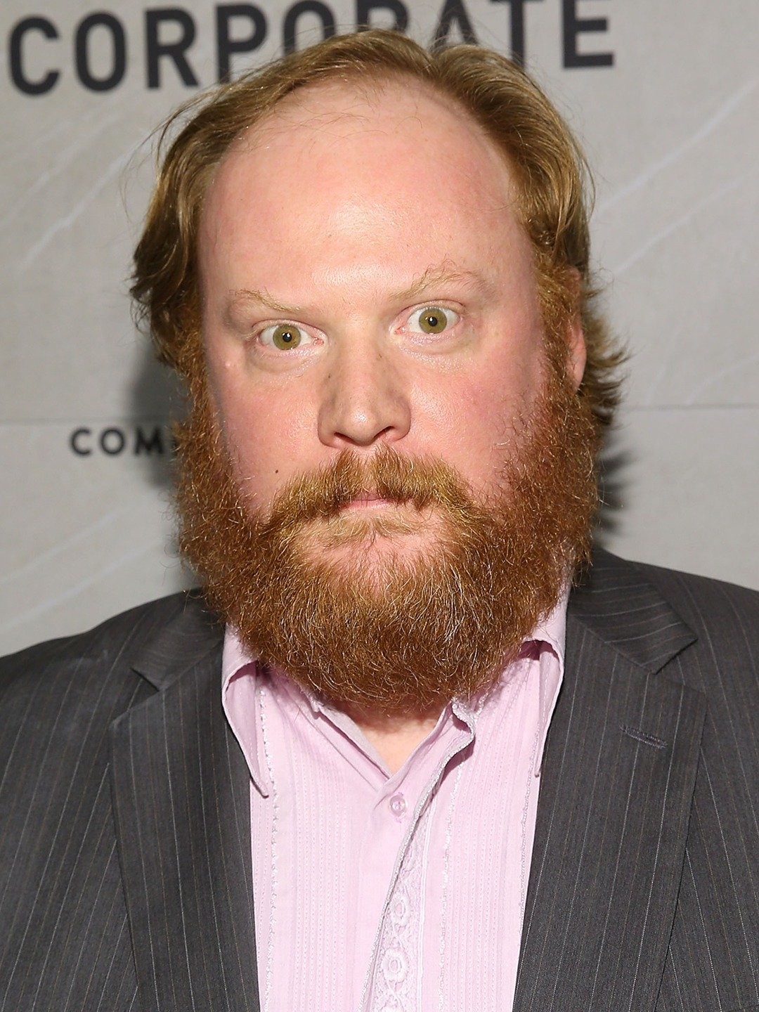 Matthew J. McCarthy Pictures | Rotten Tomatoes