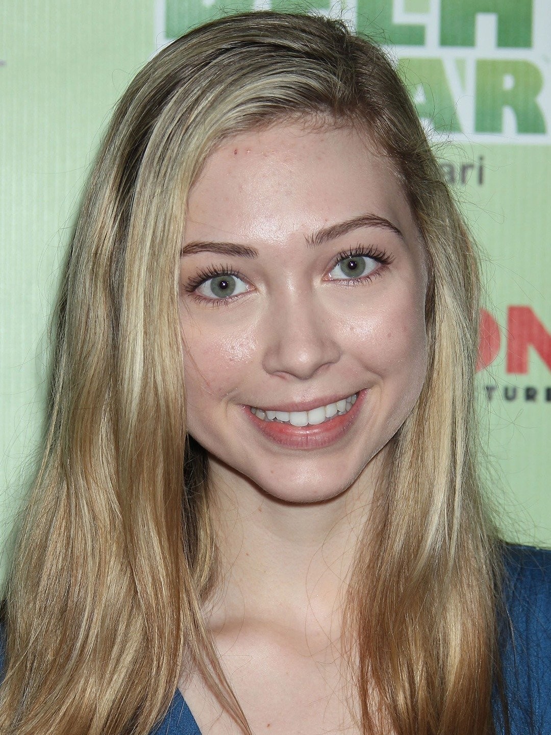 Athena Baumeister Pictures | Rotten Tomatoes