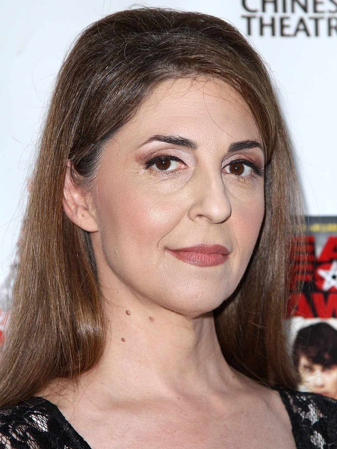 Ellen Dubin Pictures | Rotten Tomatoes