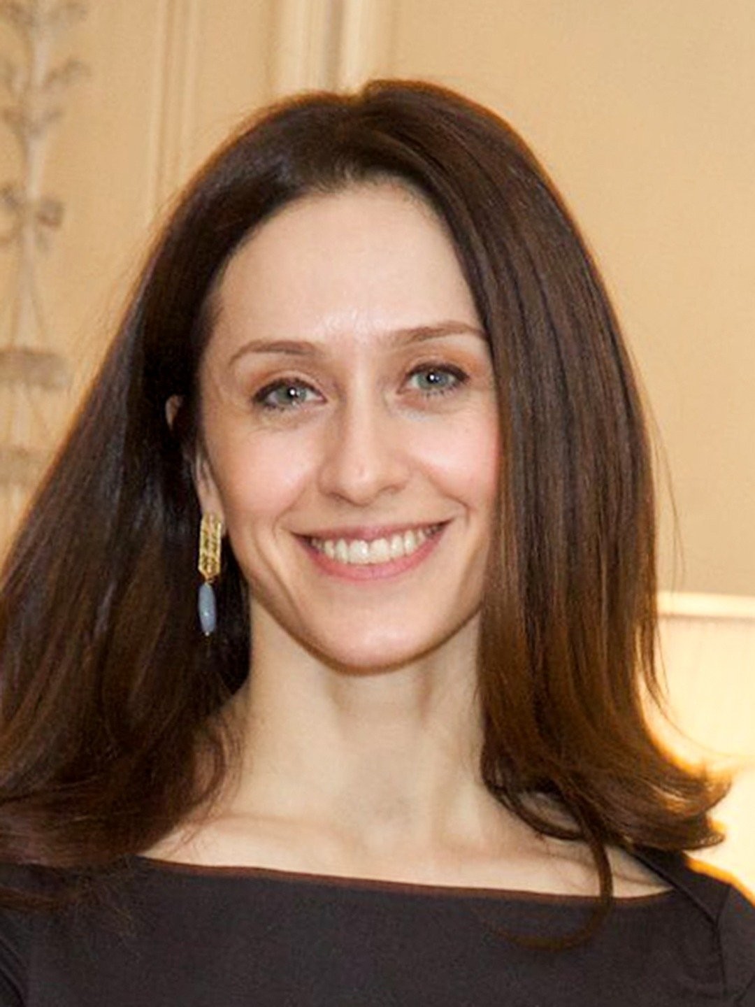 Marianela Nunez Pictures | Rotten Tomatoes