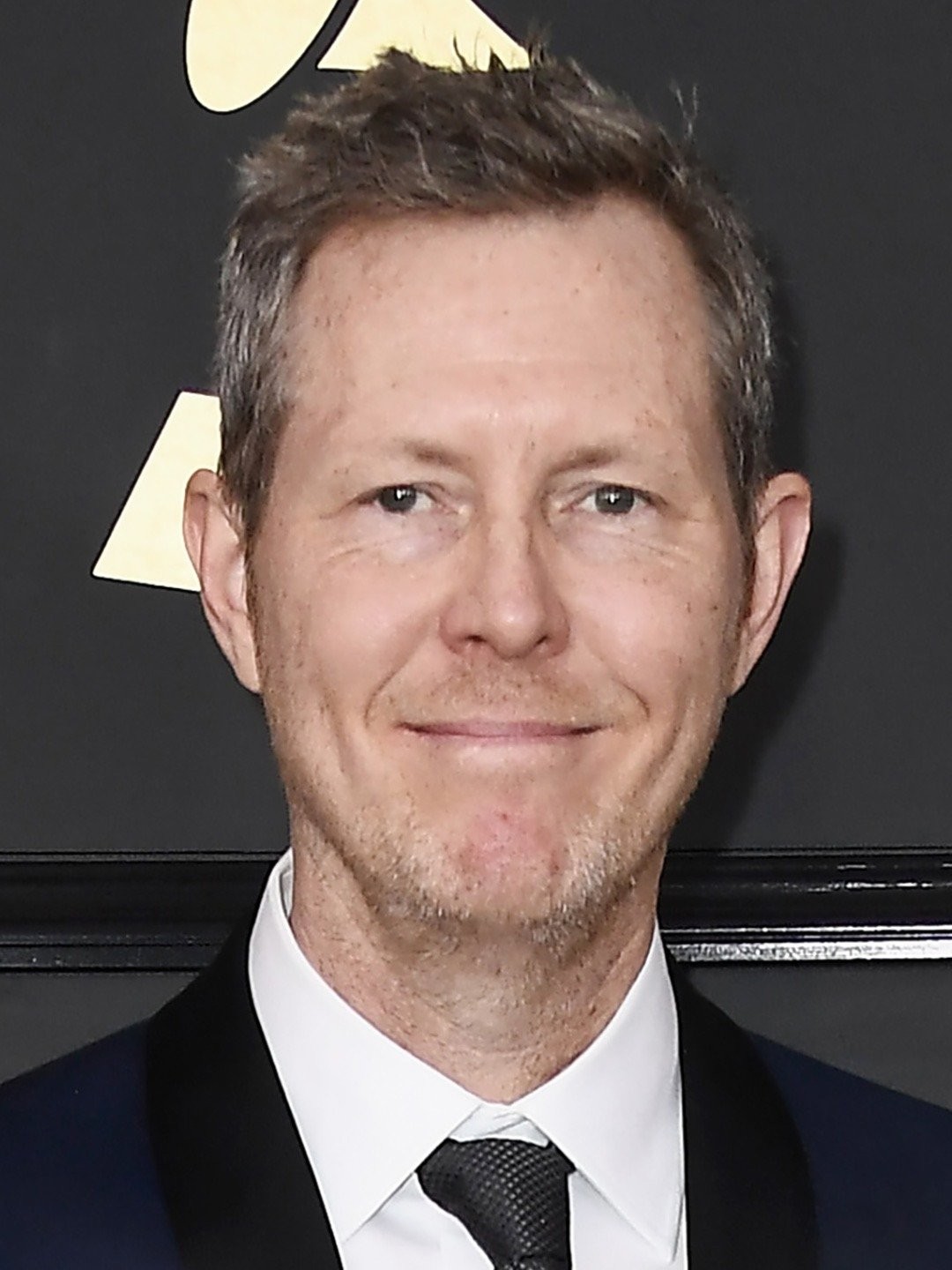 Robbie Fulks Pictures | Rotten Tomatoes