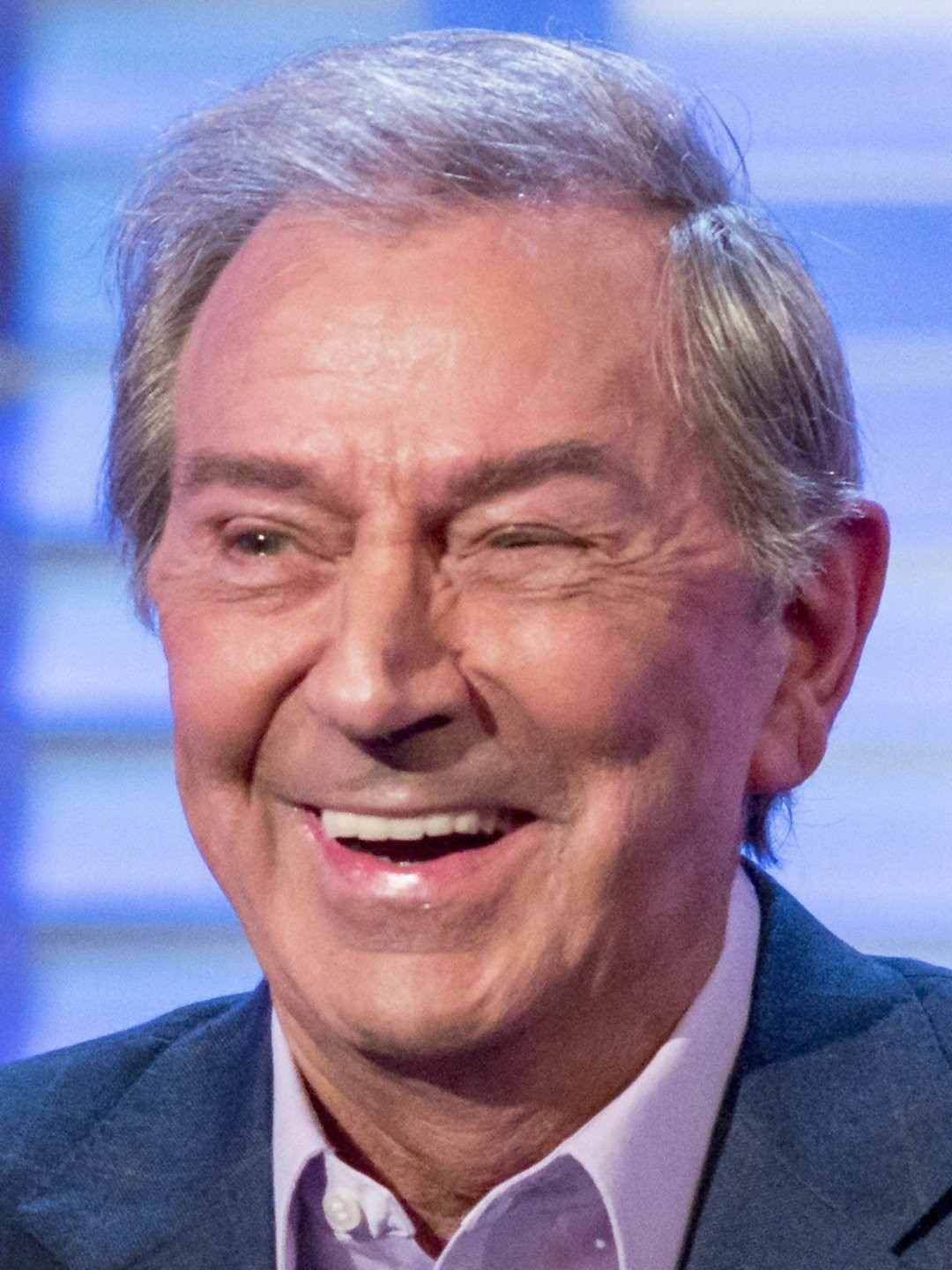 Des O'Connor Pictures | Rotten Tomatoes