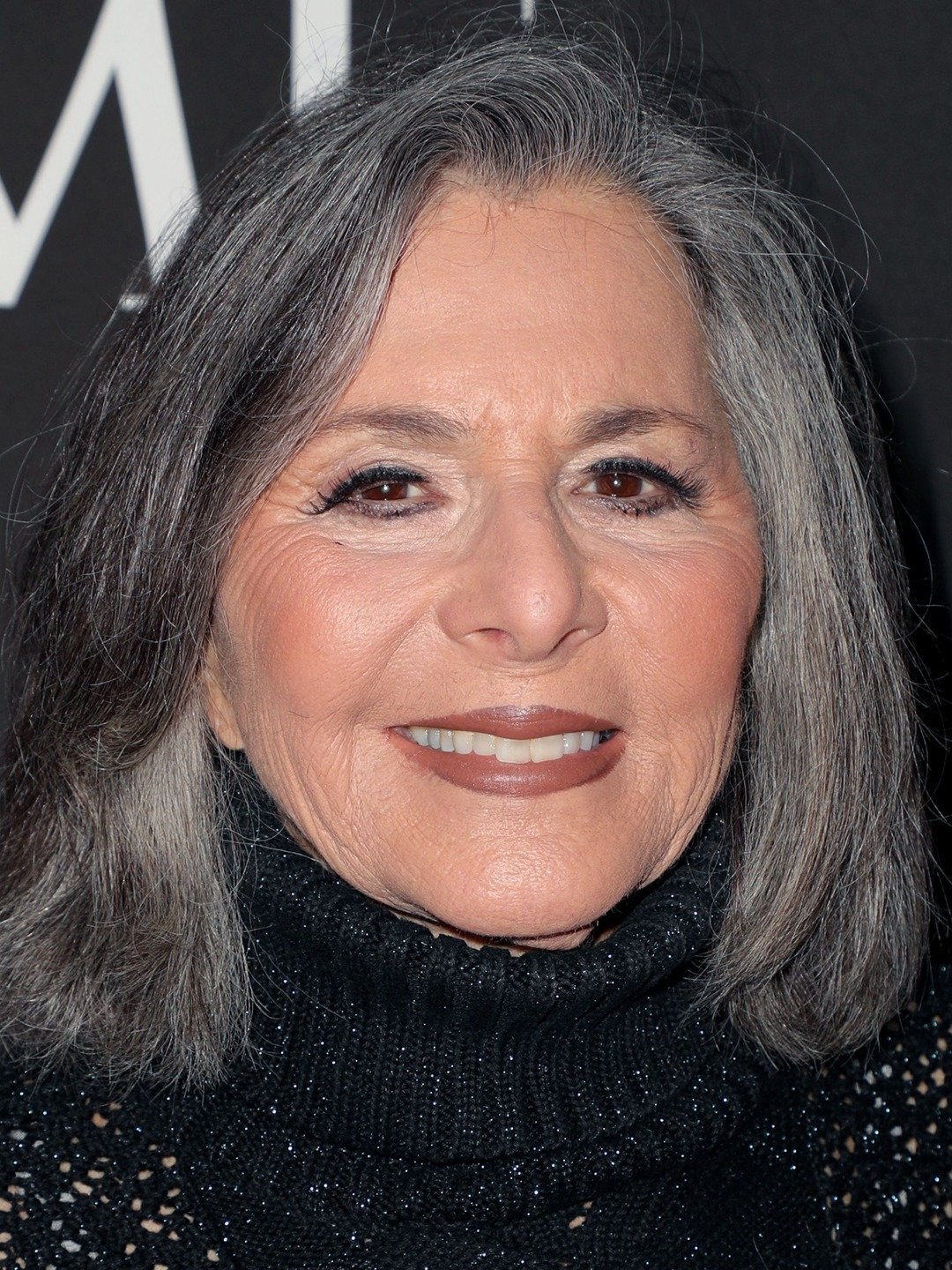 Barbara Boxer Pictures | Rotten Tomatoes