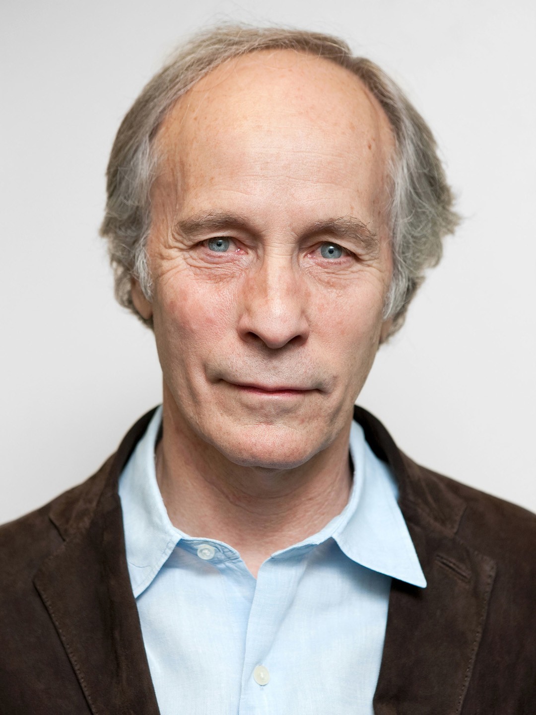 Richard Ford Pictures | Rotten Tomatoes