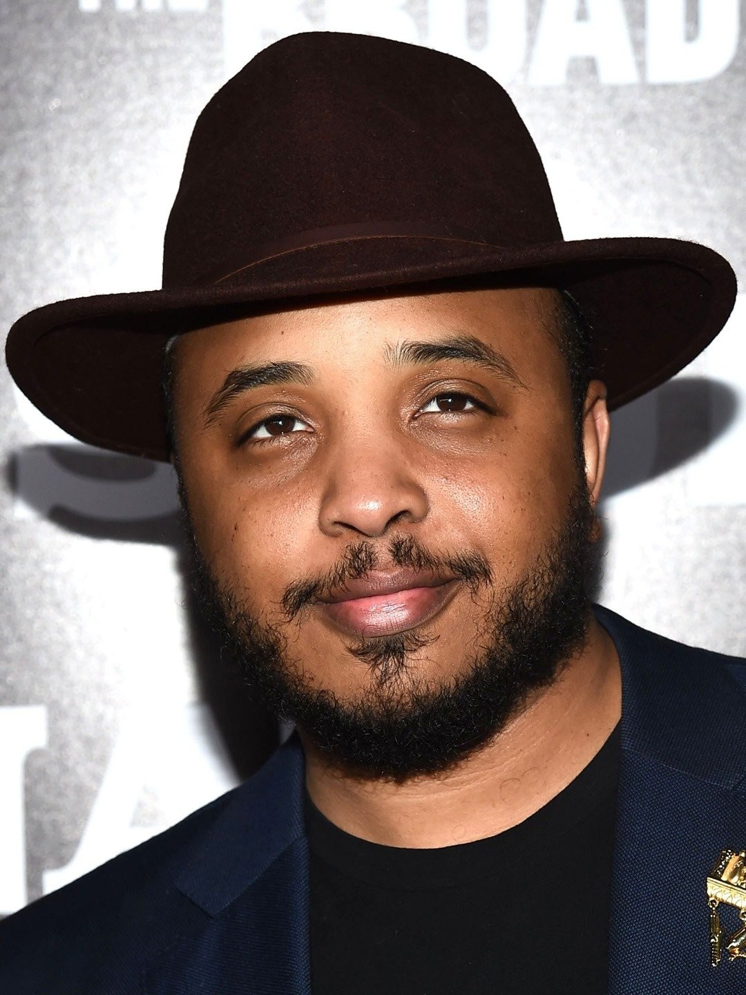 Justin Simien Pictures | Rotten Tomatoes