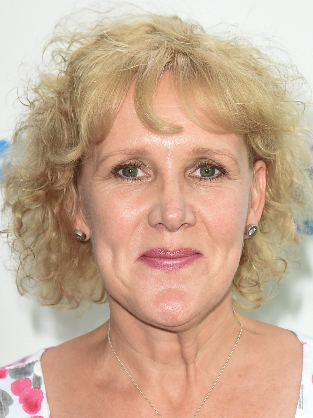 Vanessa Davies Pictures | Rotten Tomatoes