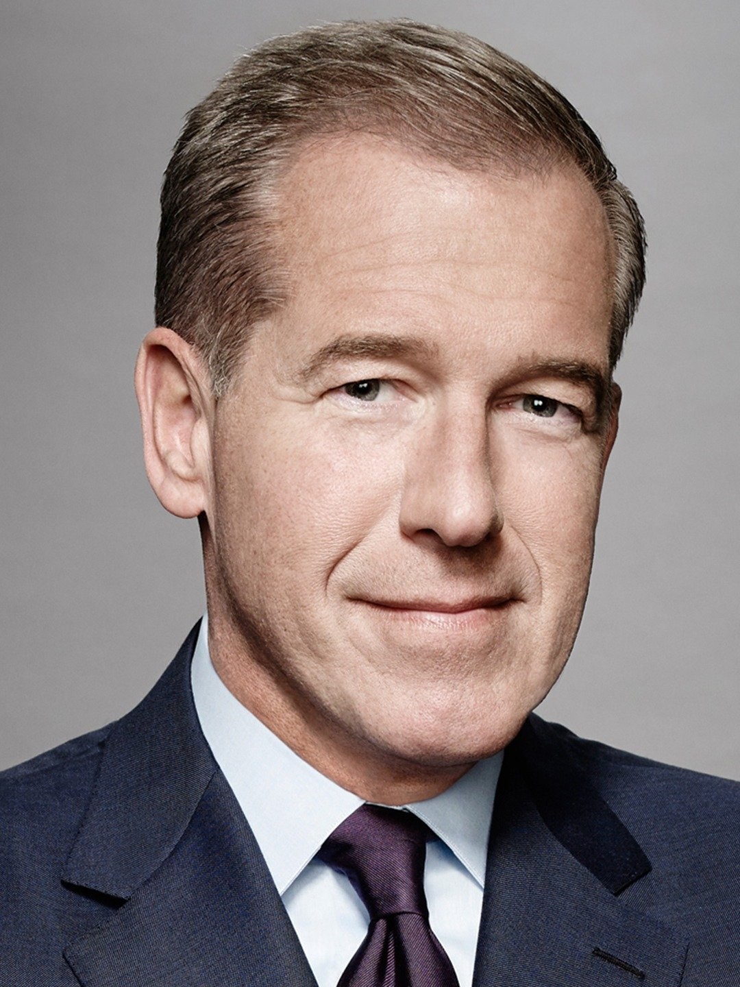 Brian Williams Pictures | Rotten Tomatoes