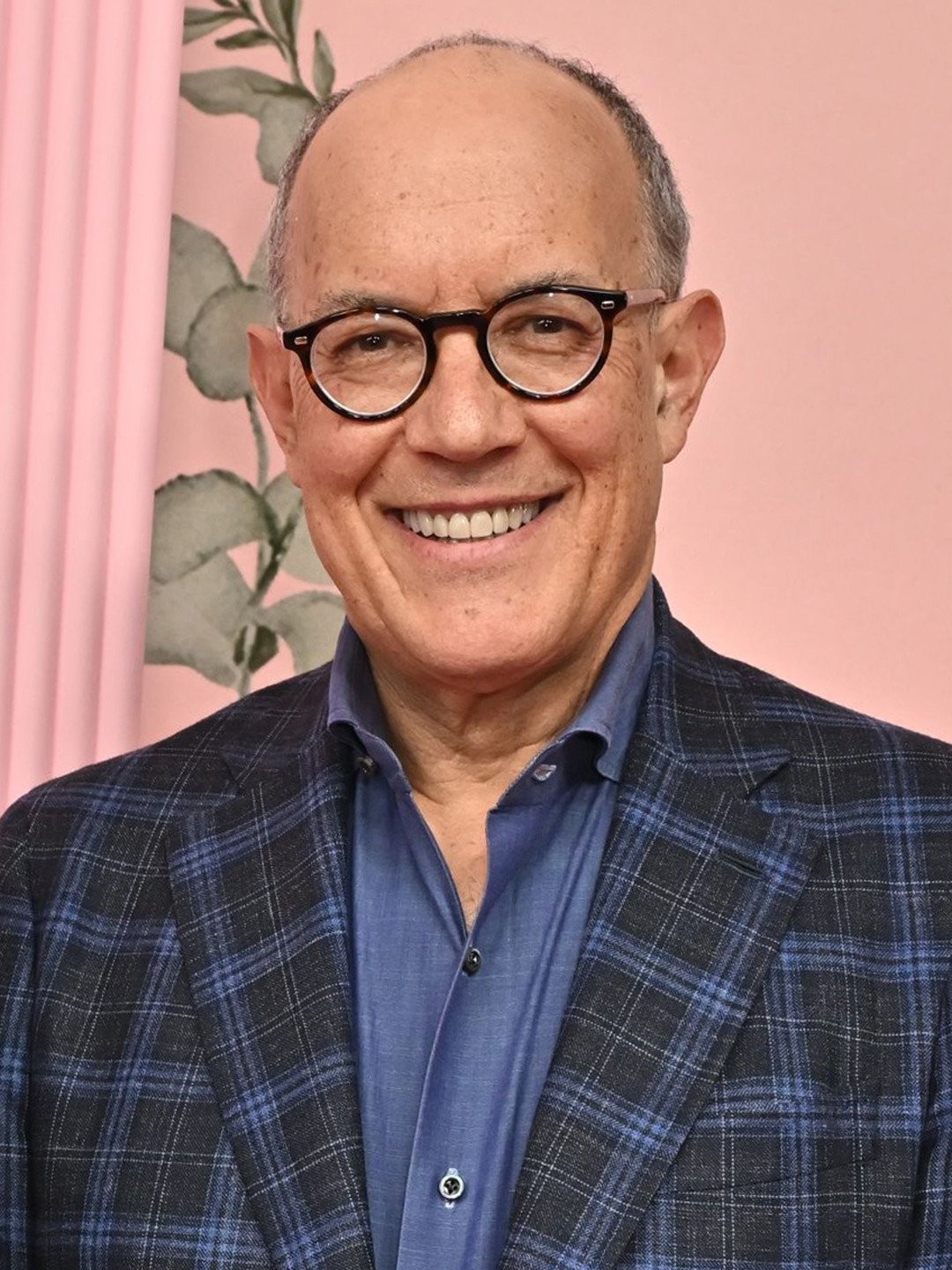 David Crane Pictures | Rotten Tomatoes