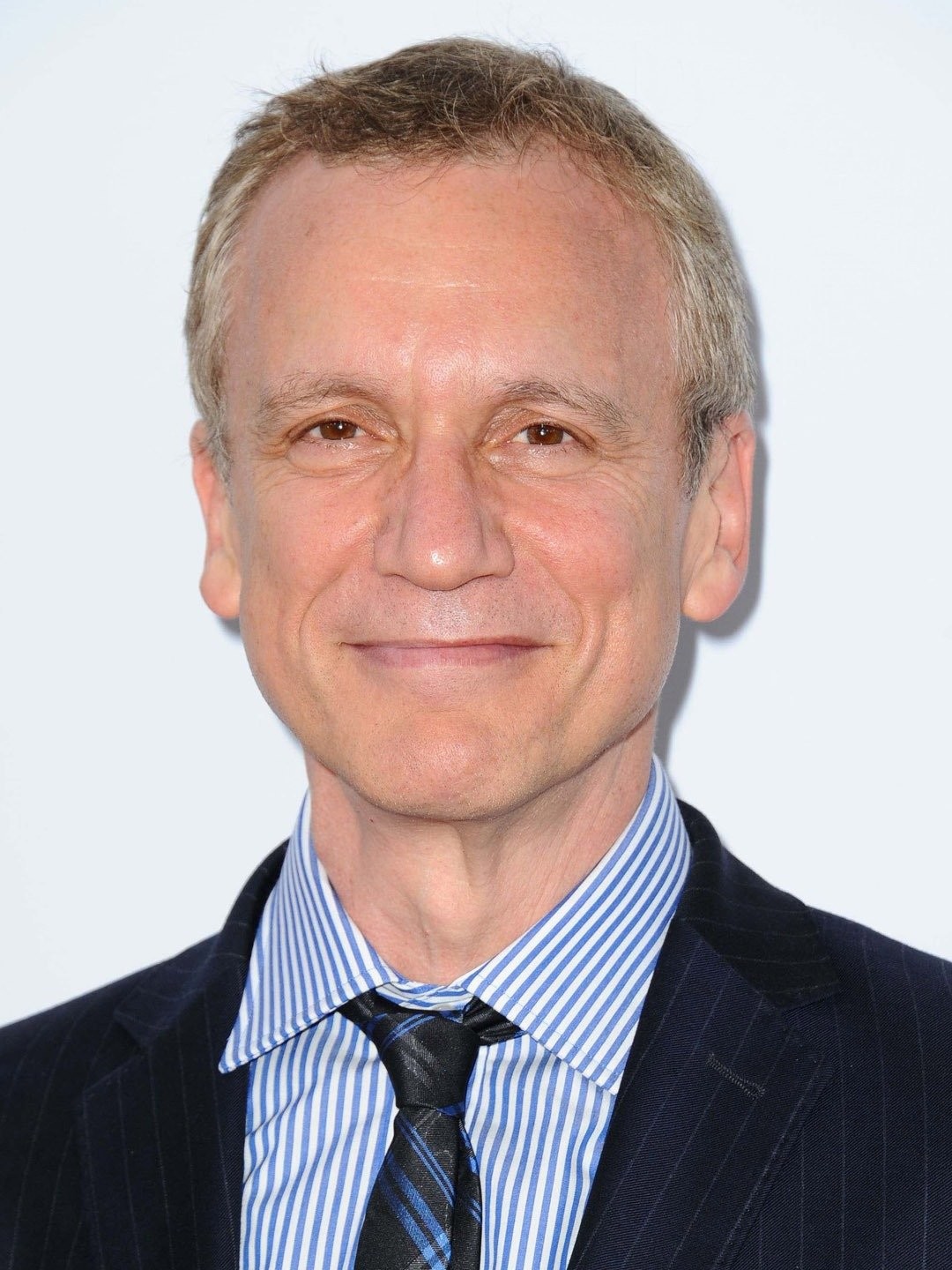 Rick Elice Pictures | Rotten Tomatoes