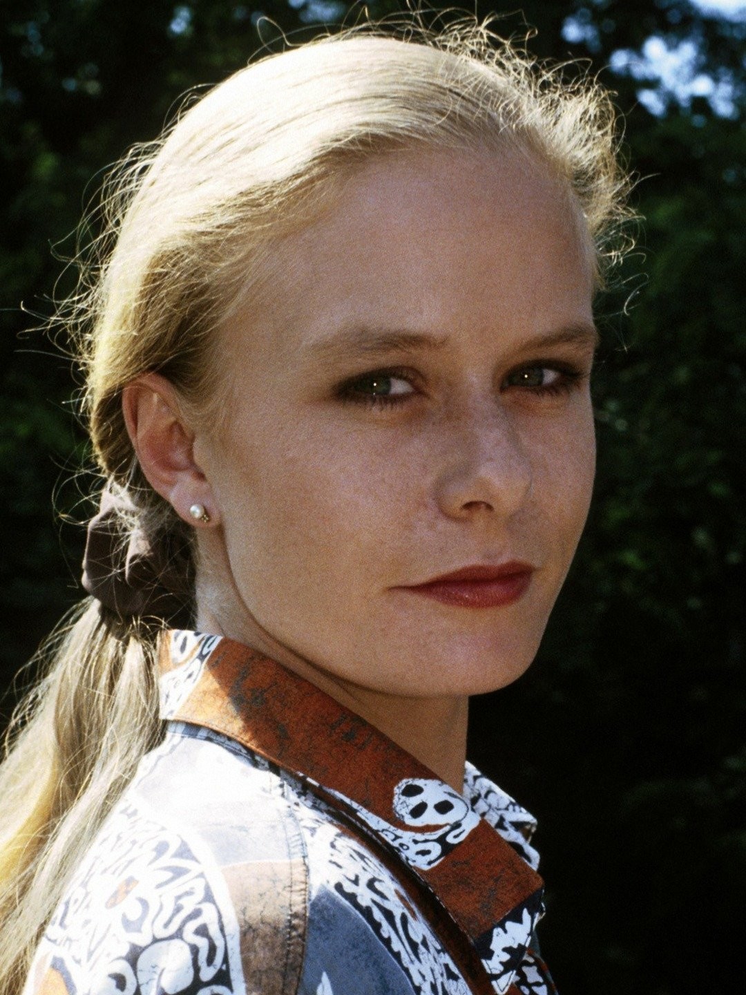 Susanne Lüning Pictures - Rotten Tomatoes