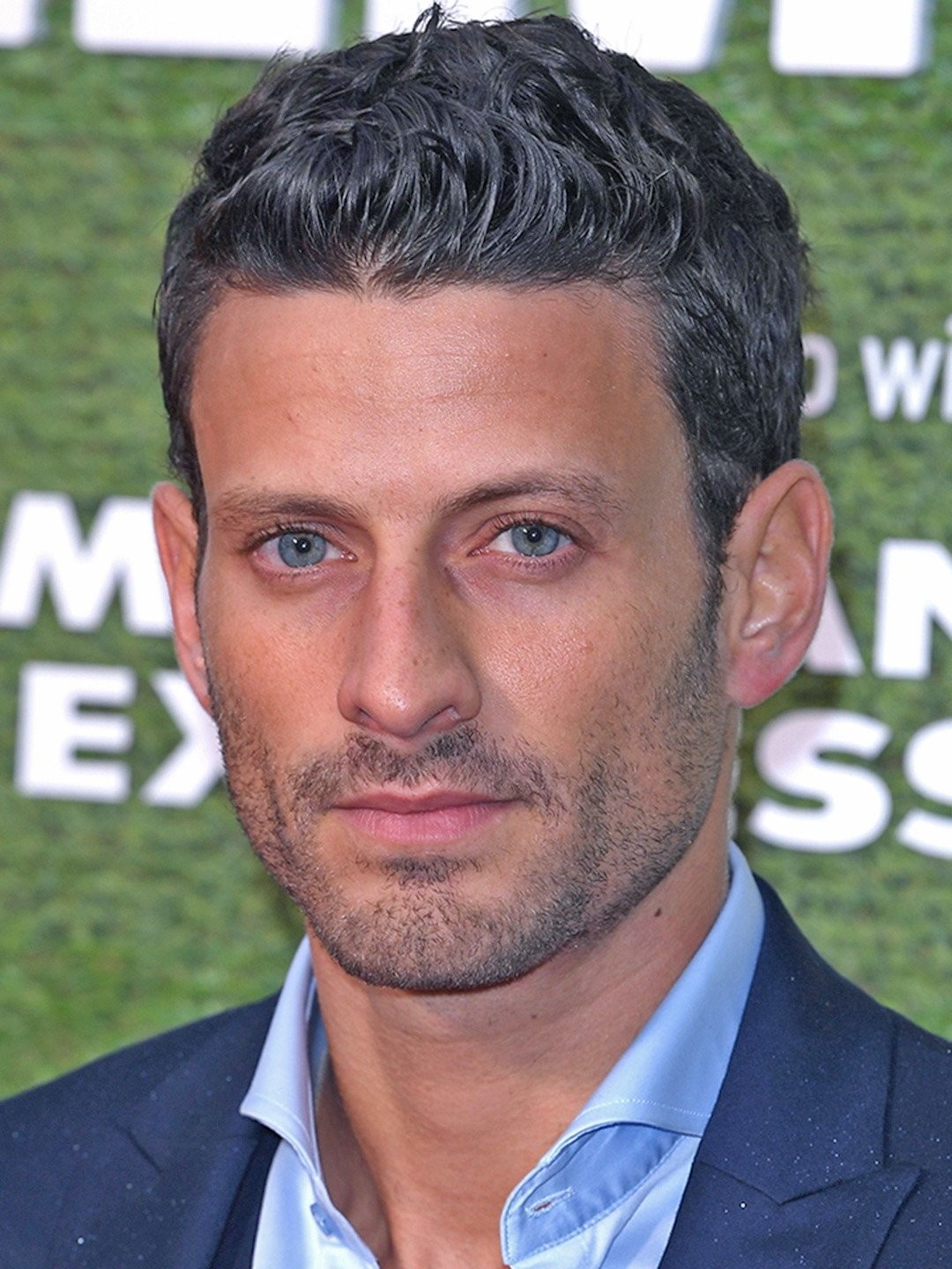 Daniel Litman Pictures | Rotten Tomatoes