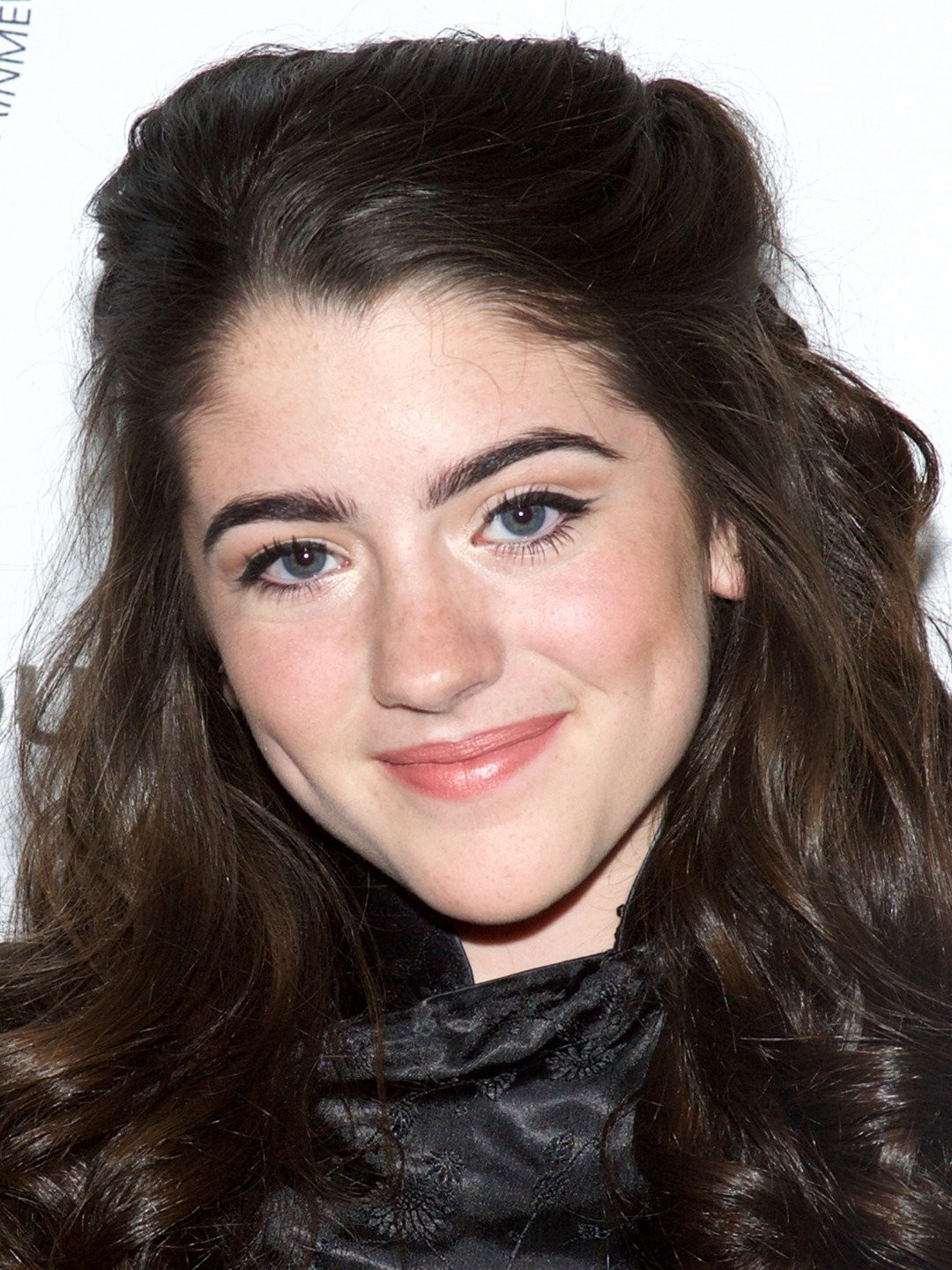 Bailey Gambertoglio Pictures | Rotten Tomatoes