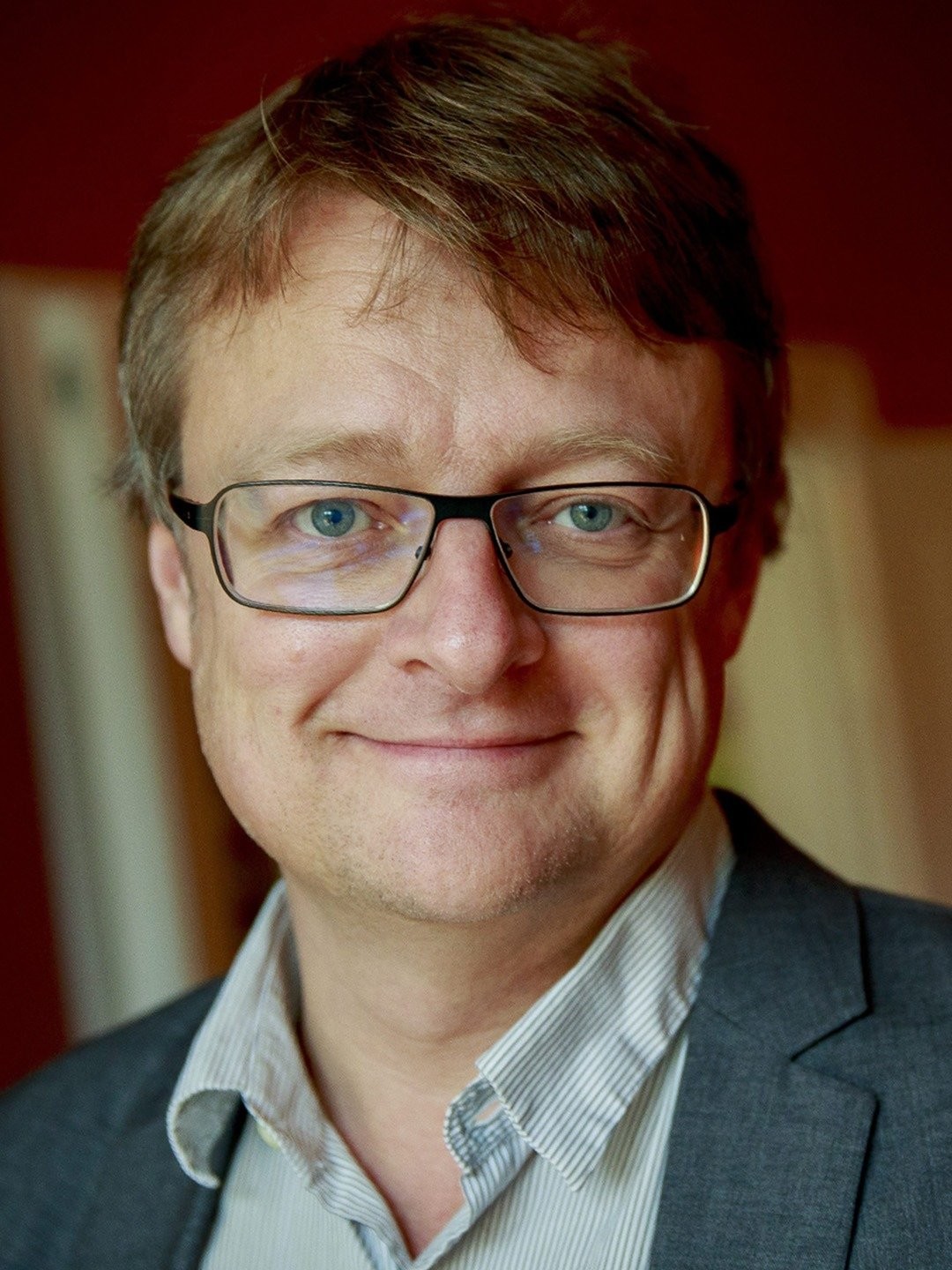 Dan Josefsson Pictures | Rotten Tomatoes