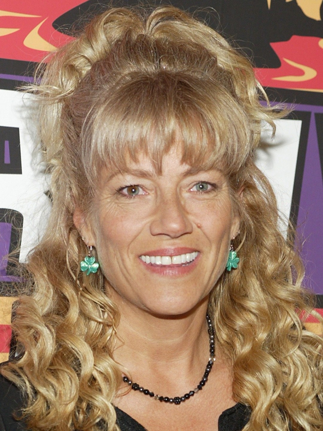 Tina Scheer Pictures | Rotten Tomatoes