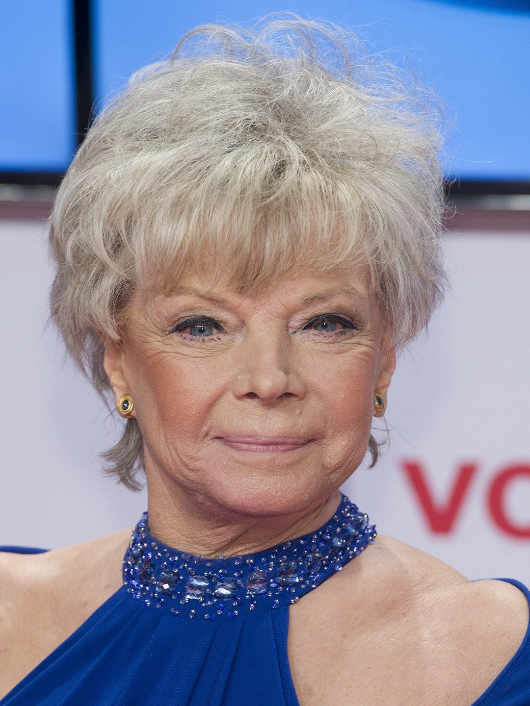 Grit Boettcher Pictures | Rotten Tomatoes