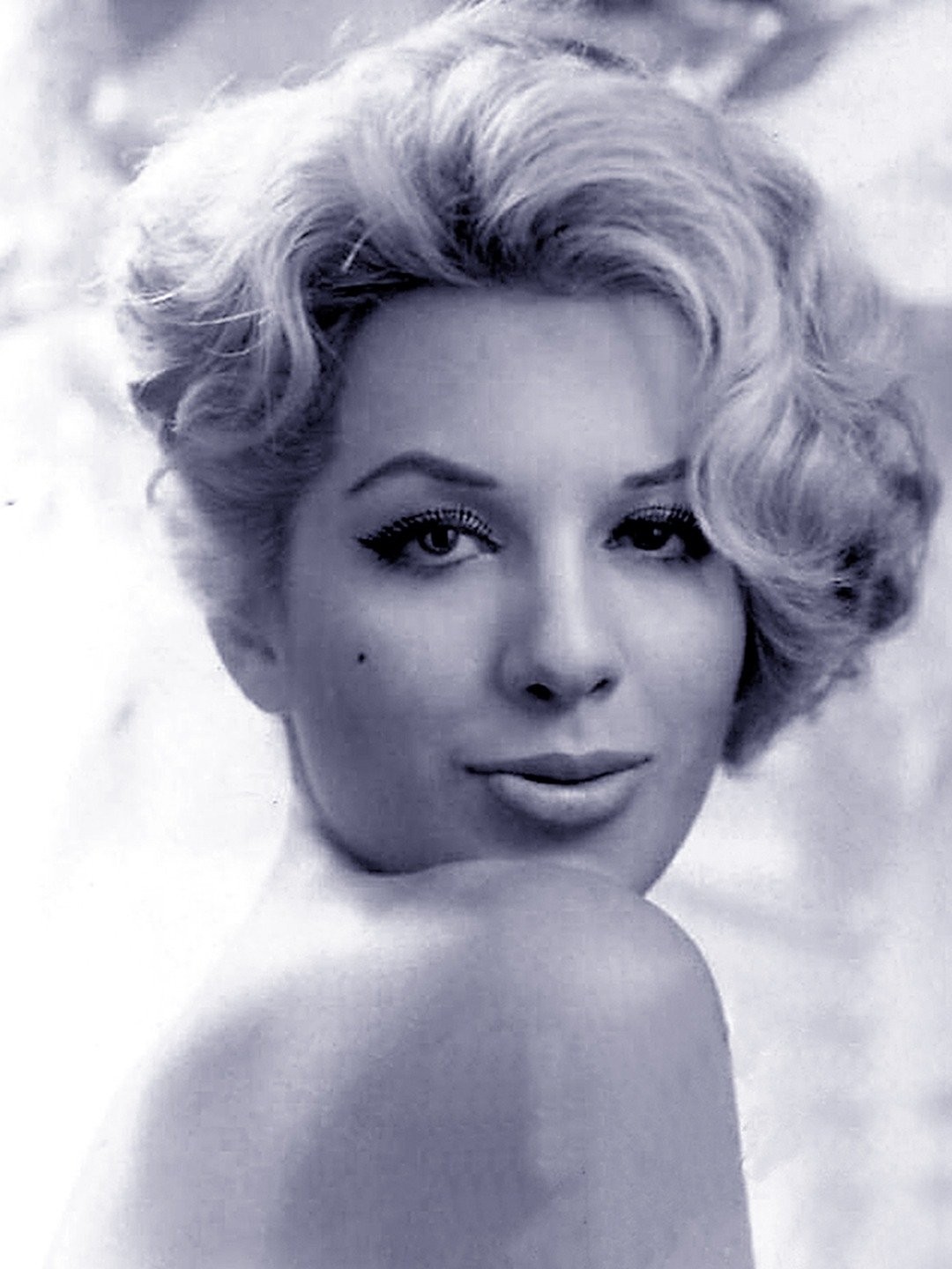 Tere Velázquez Pictures | Rotten Tomatoes