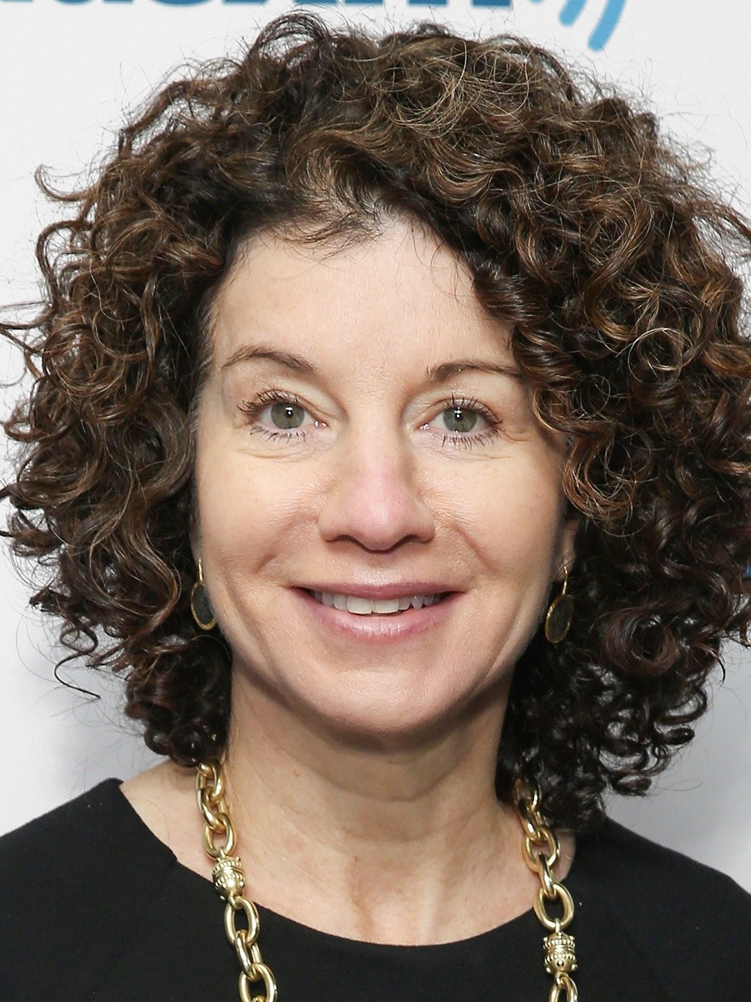 Gail Saltz Pictures - Rotten Tomatoes