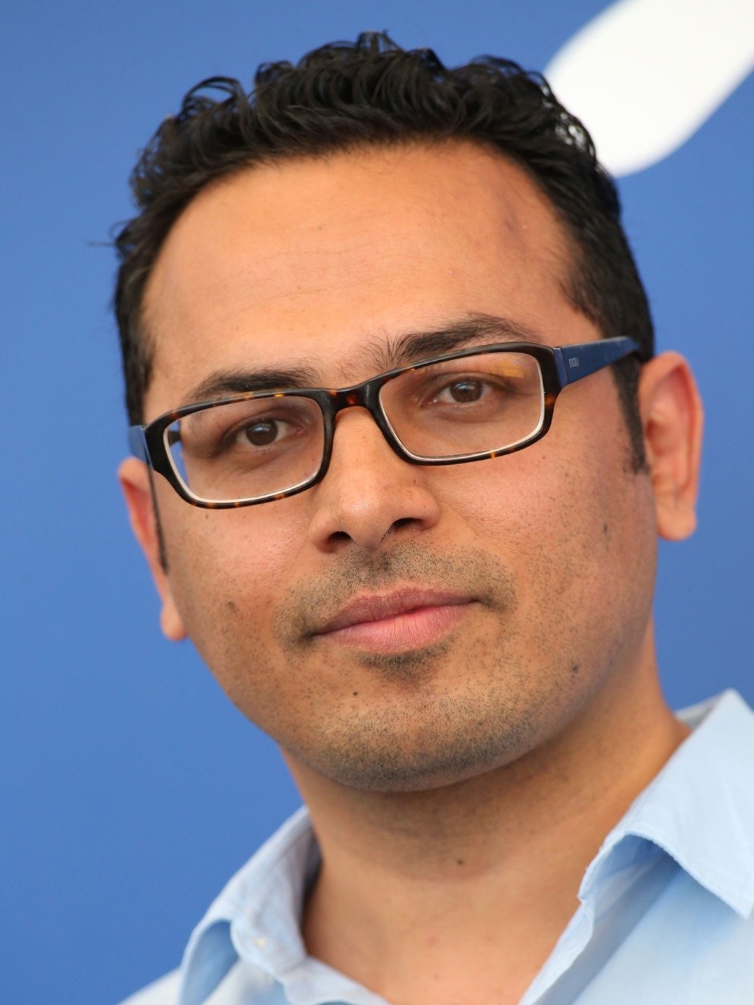 Ali Asgari Pictures | Rotten Tomatoes