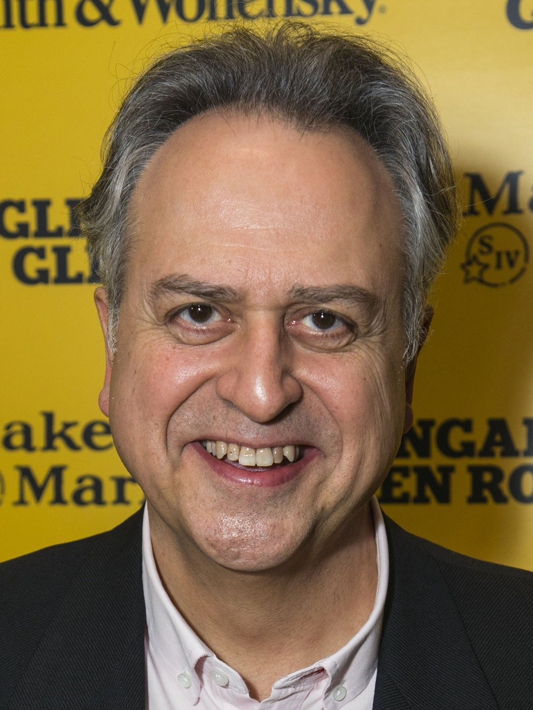 Stanley Townsend Pictures | Rotten Tomatoes