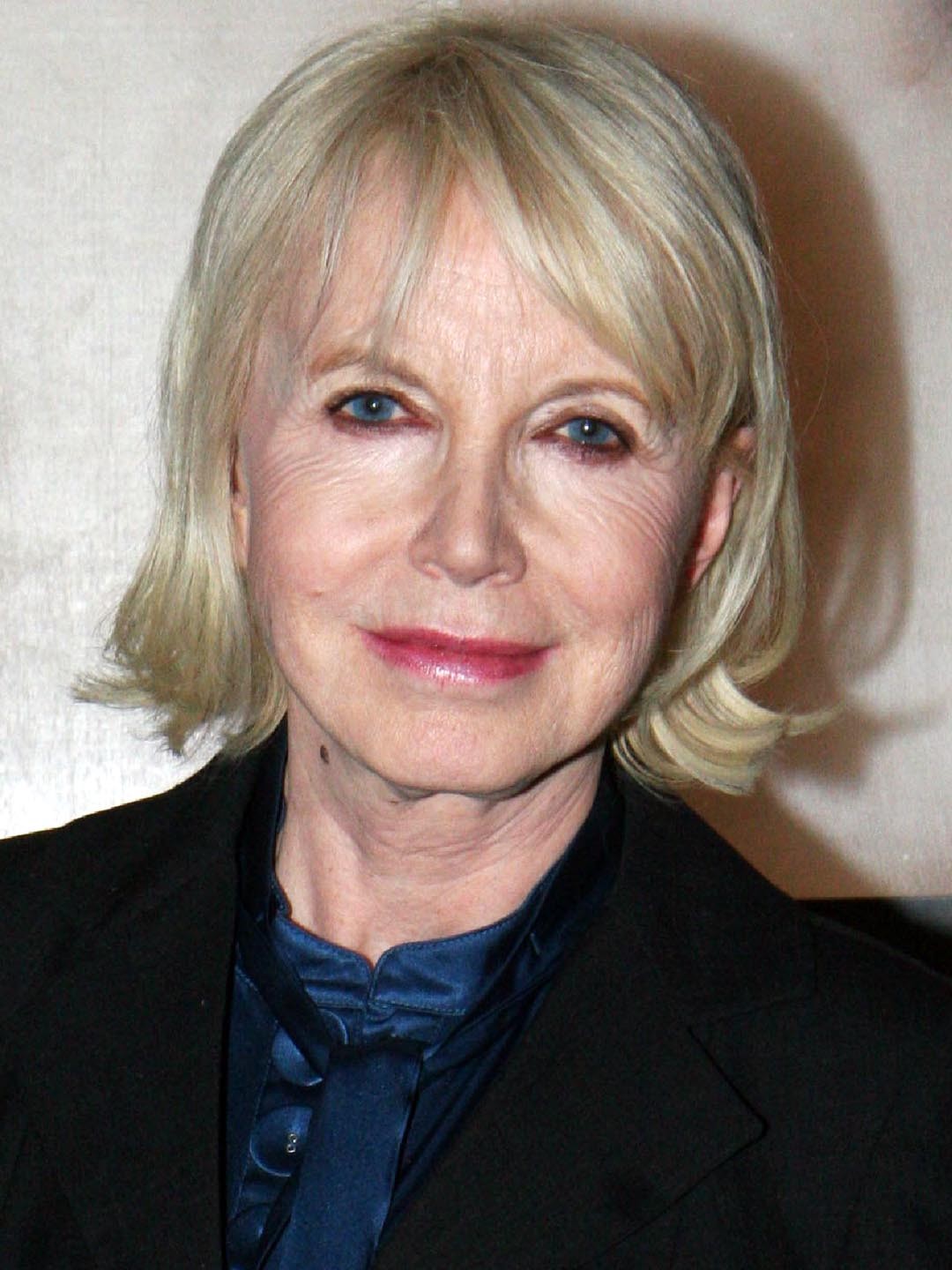 Bulle Ogier Pictures | Rotten Tomatoes