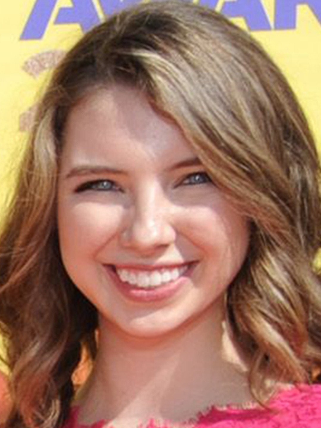 Autumn Wendel Pictures | Rotten Tomatoes