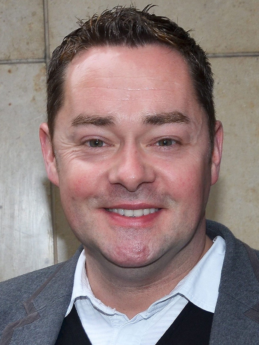 Neven Maguire Pictures | Rotten Tomatoes