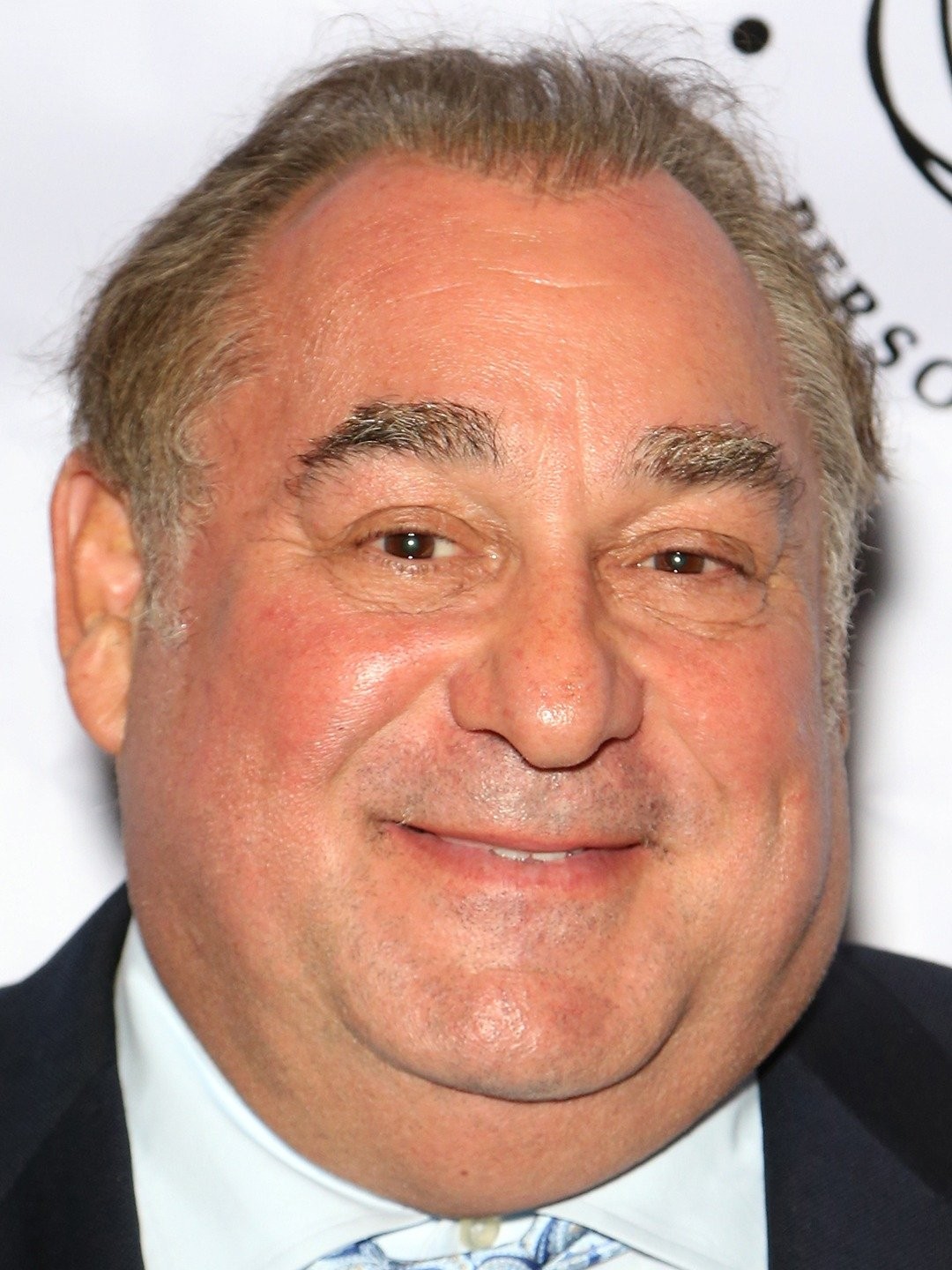 Leslie Greif Pictures | Rotten Tomatoes