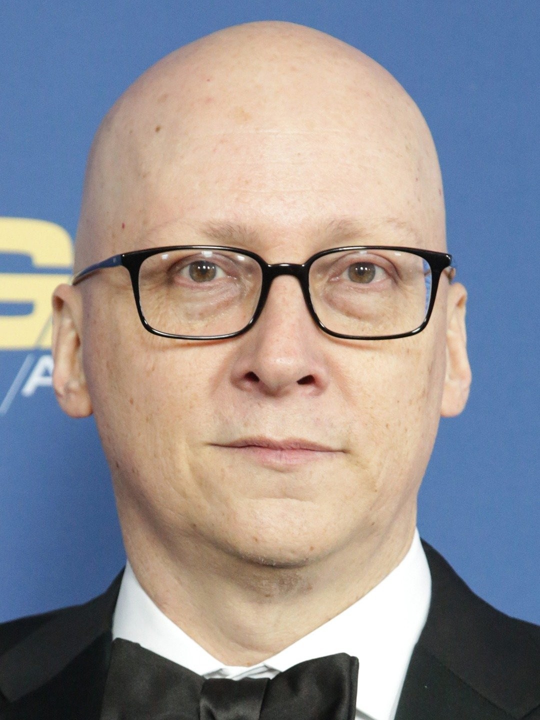 Greg Mottola Pictures | Rotten Tomatoes