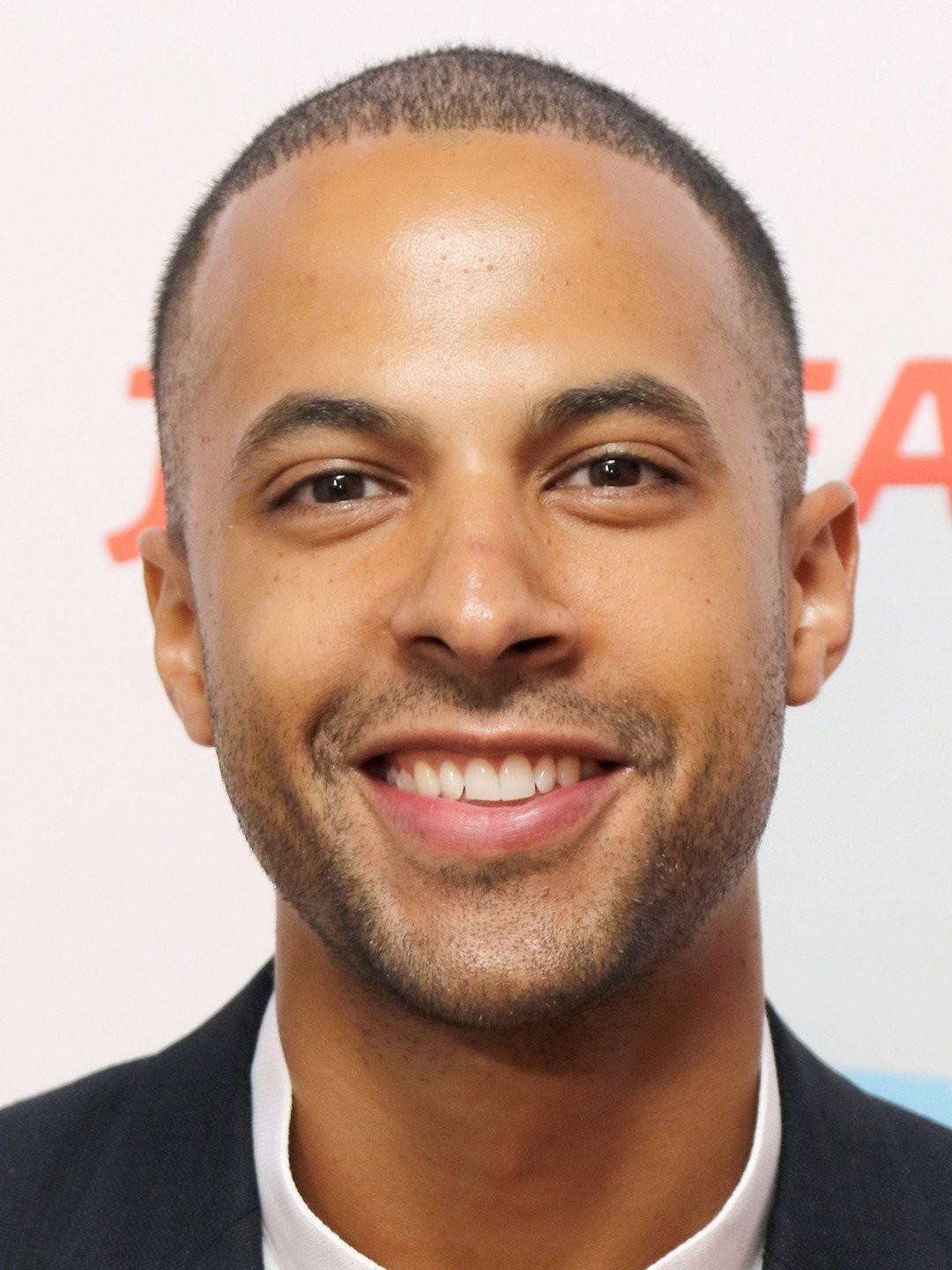 Marvin Humes Pictures | Rotten Tomatoes