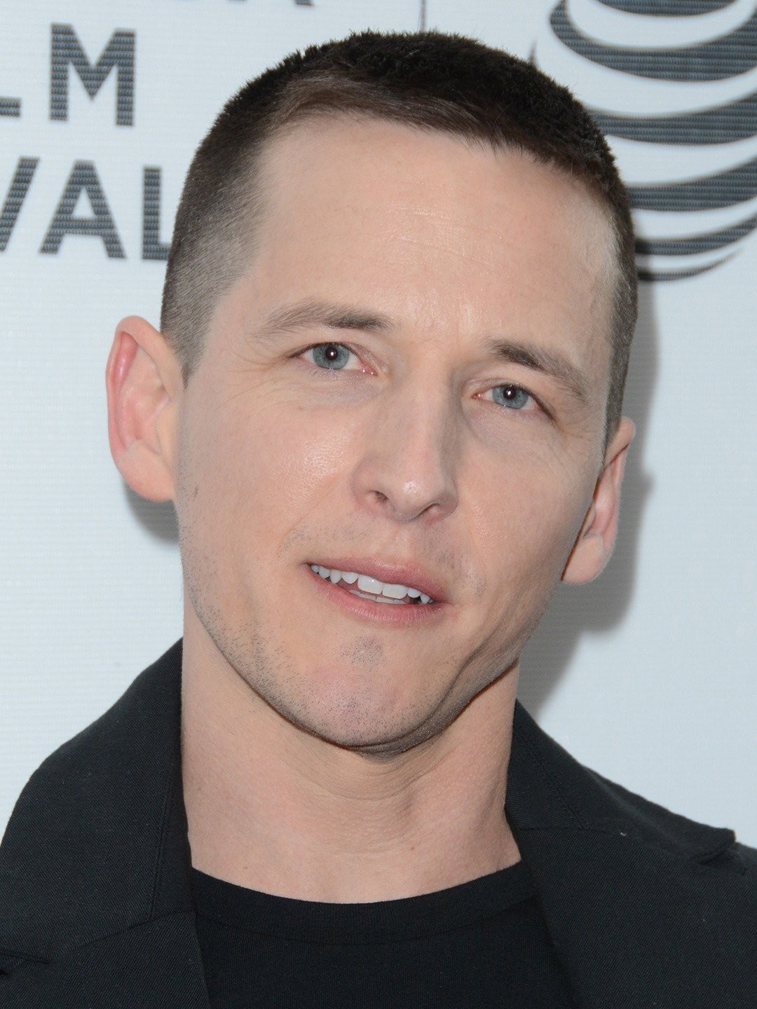 Justin Kelly Pictures | Rotten Tomatoes