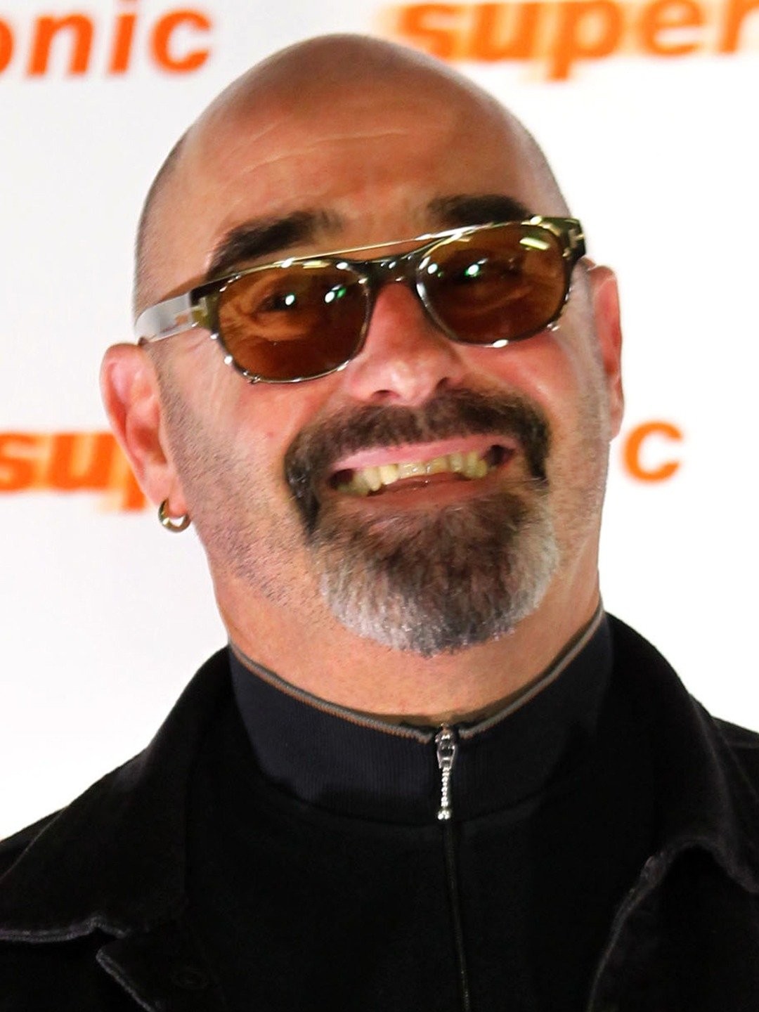 Paul Arthurs Pictures | Rotten Tomatoes