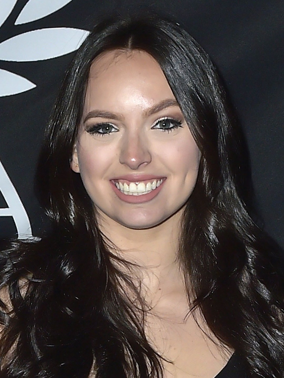 Payton Ackerman Pictures | Rotten Tomatoes