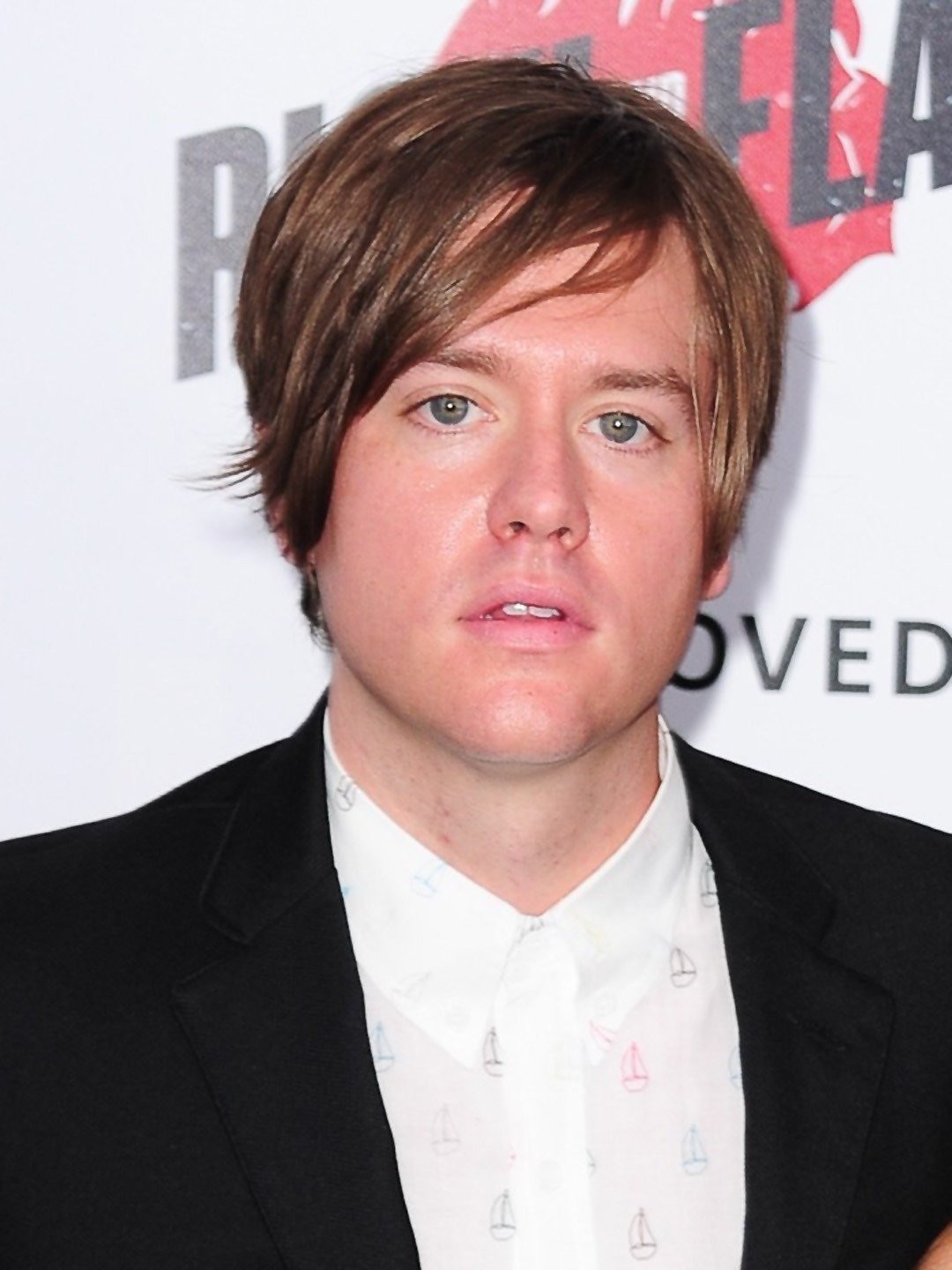 Johnathan Rice Pictures | Rotten Tomatoes