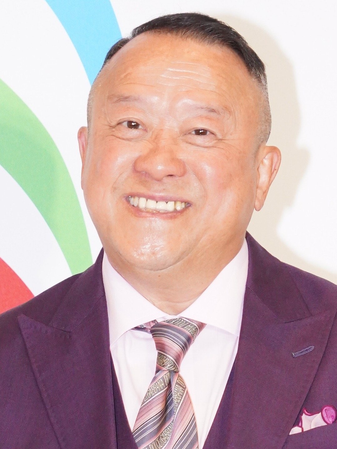 Eric Tsang Pictures | Rotten Tomatoes