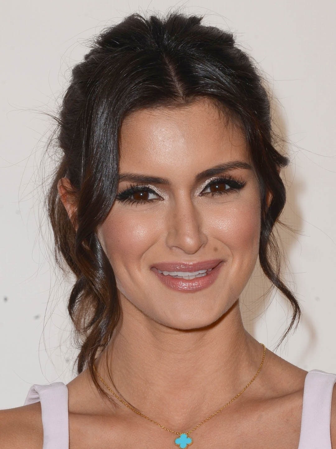 Roxy Sowlaty Pictures | Rotten Tomatoes