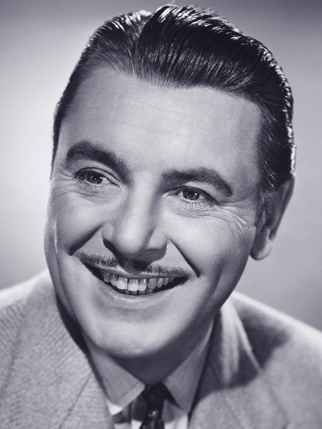 George Brent Pictures | Rotten Tomatoes