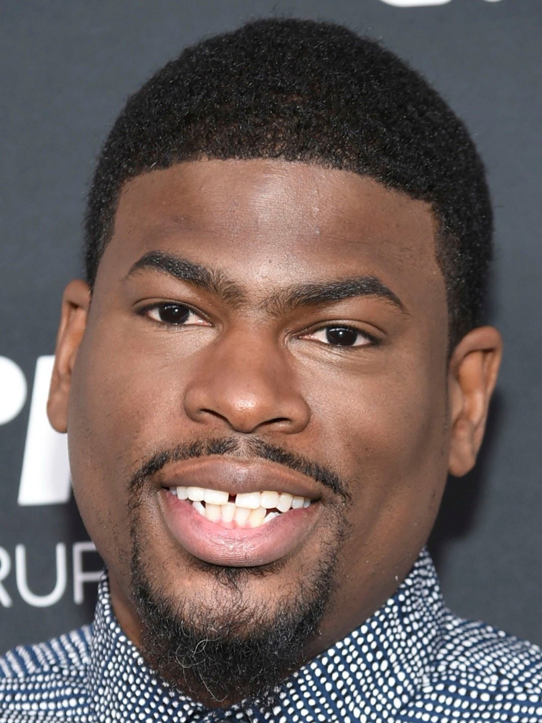 Damien Lemon Pictures | Rotten Tomatoes