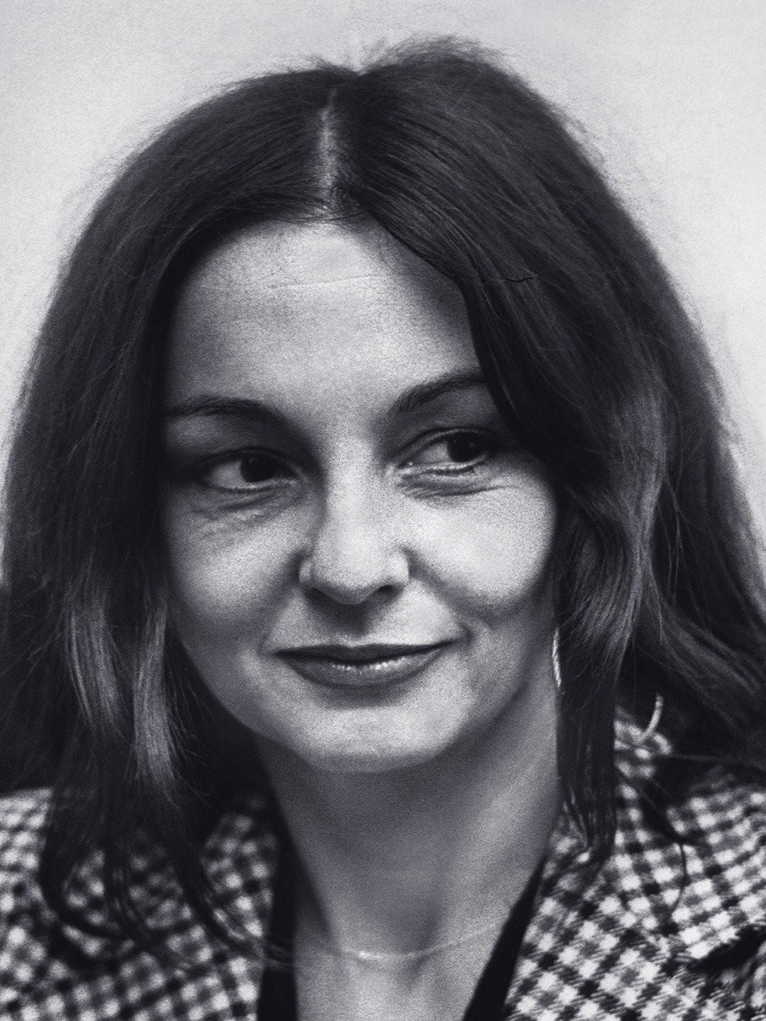 Ingrid Andree Pictures | Rotten Tomatoes