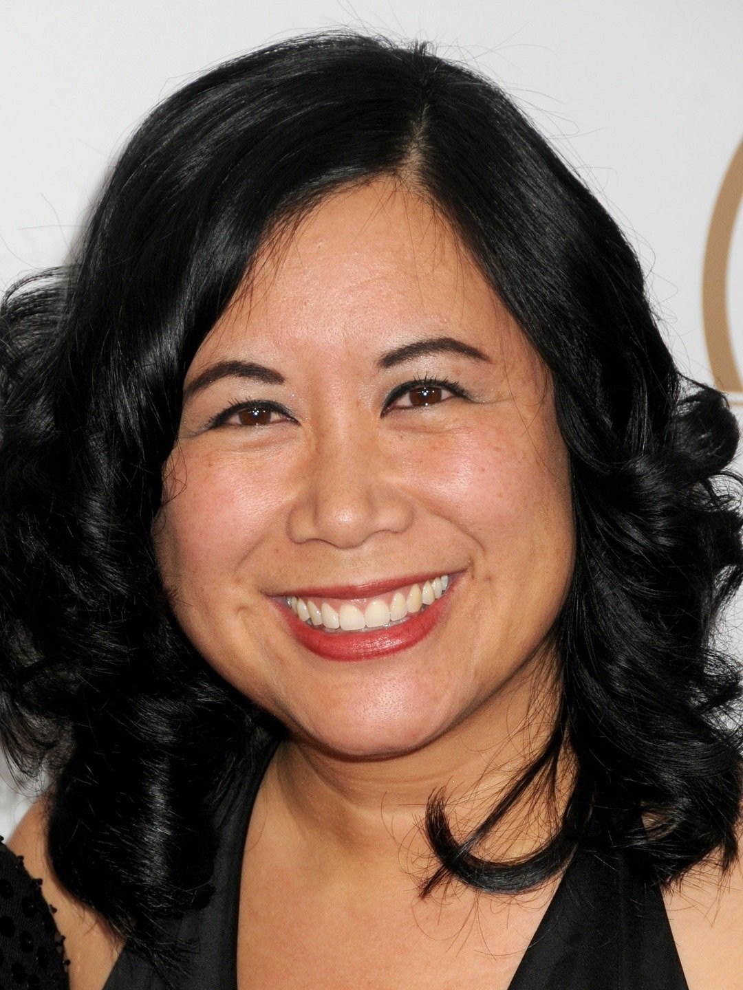 Christina Lee Storm Pictures | Rotten Tomatoes