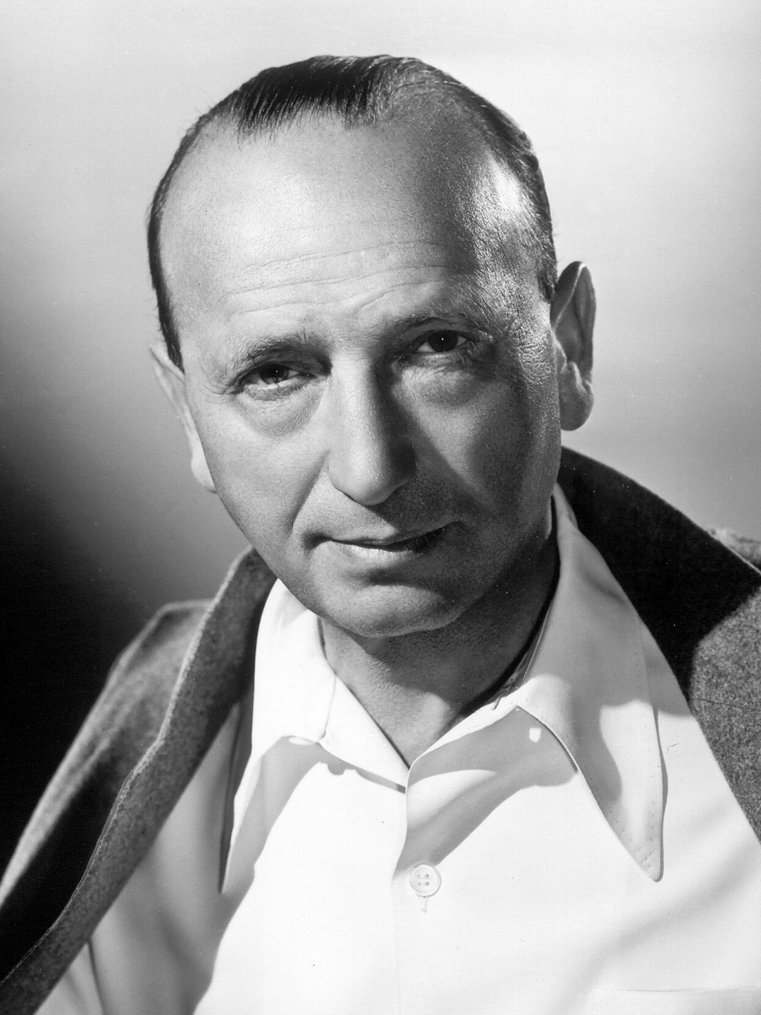 Michael Curtiz Pictures | Rotten Tomatoes