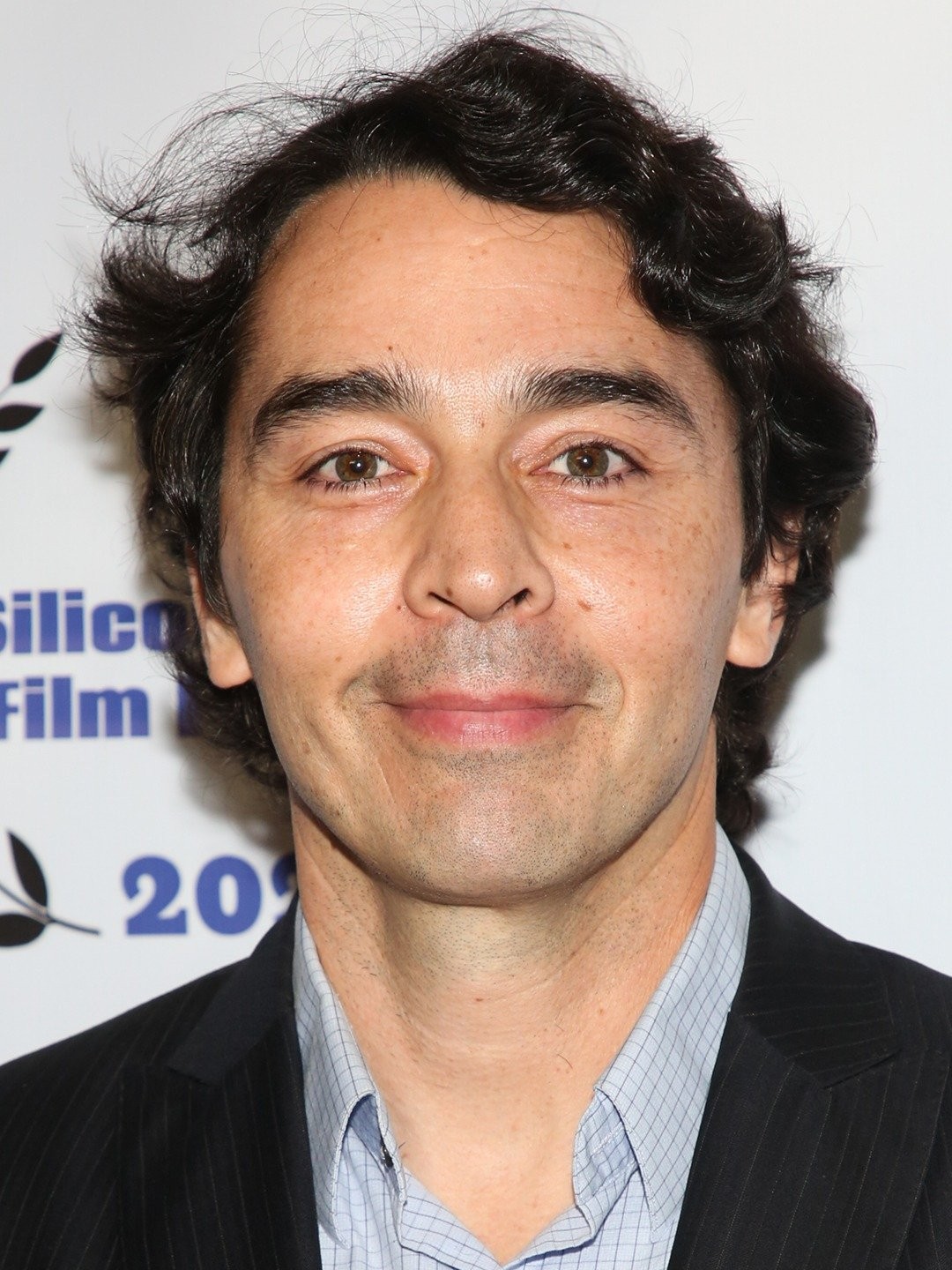 Benjamin Chamberlain Pictures | Rotten Tomatoes